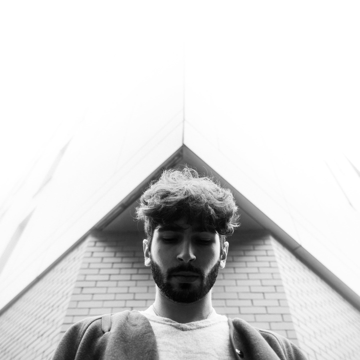 Gilbo · Artist Profile