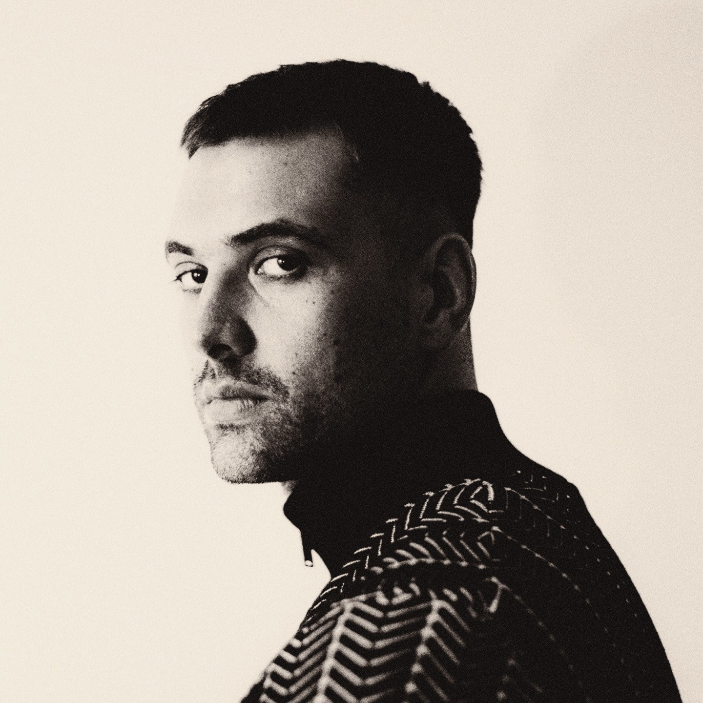 GIMBO (2) · Artist Profile