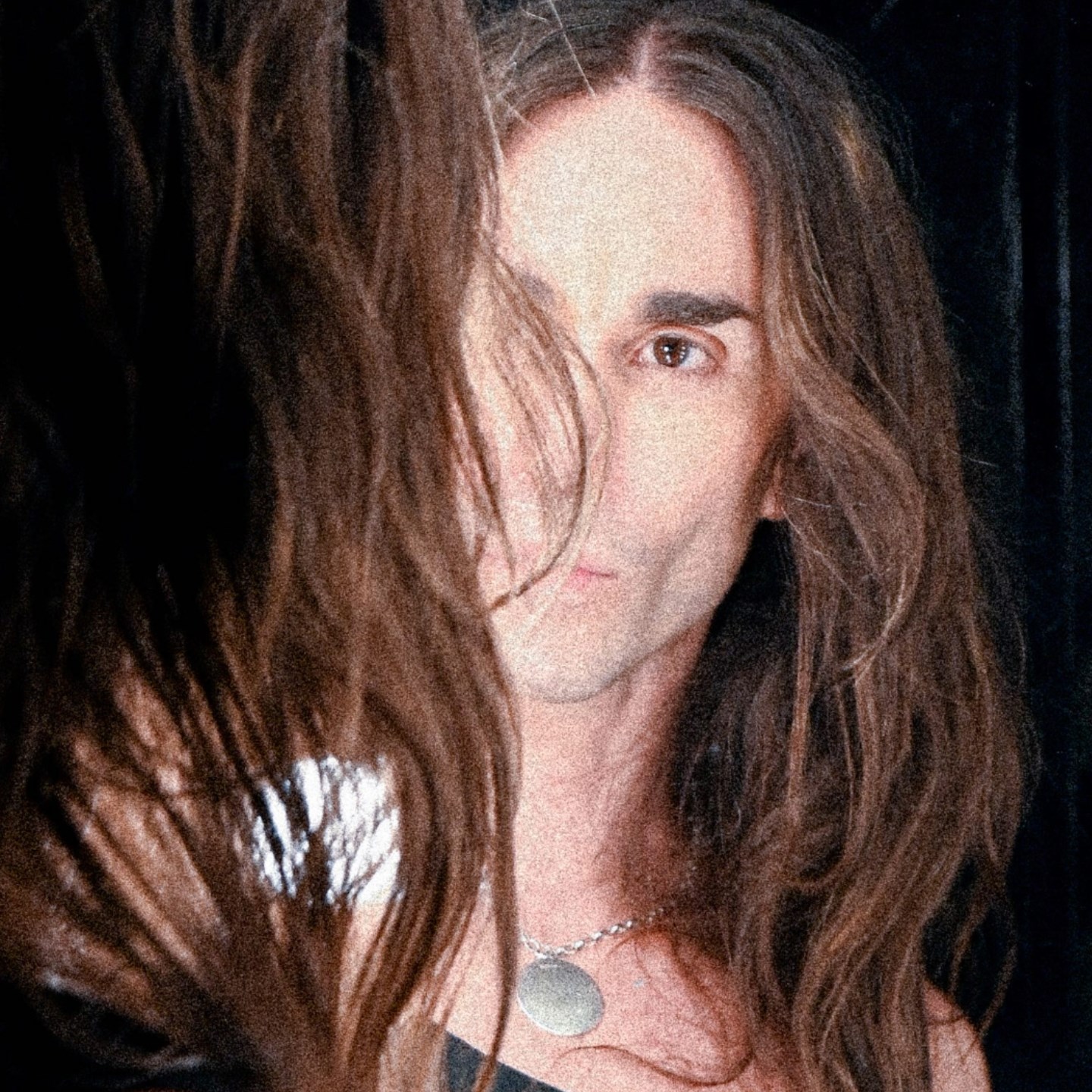 Giora · Artist Profile