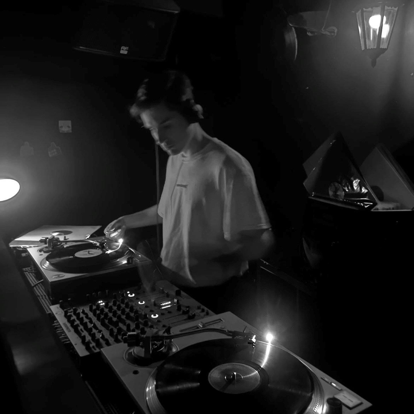 giosu · Artist Profile