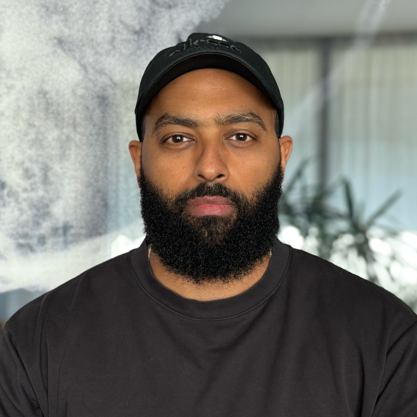 GIO THELLO · Tour Dates & Tickets