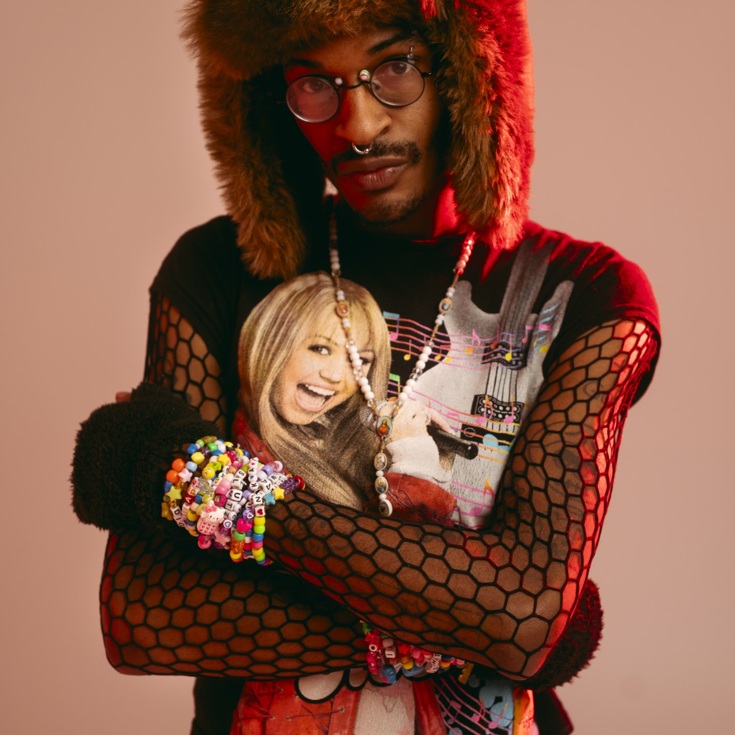 Girlypop Princess · Artist Profile