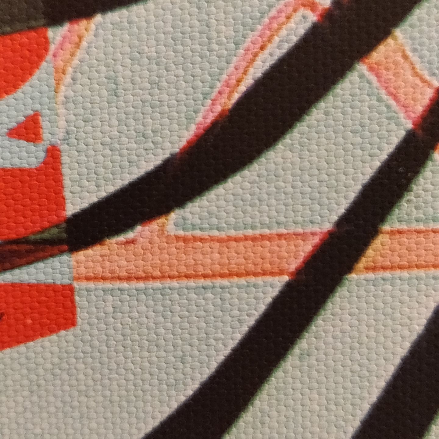 Givron · Artist Profile