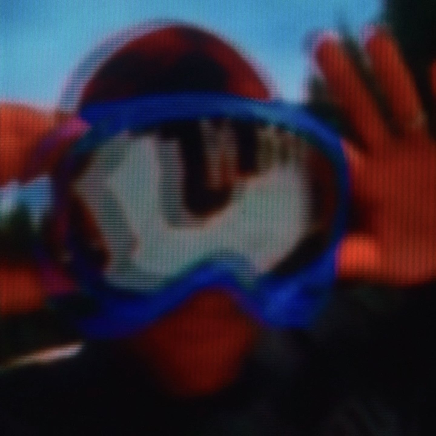 Glimji · Artist Profile