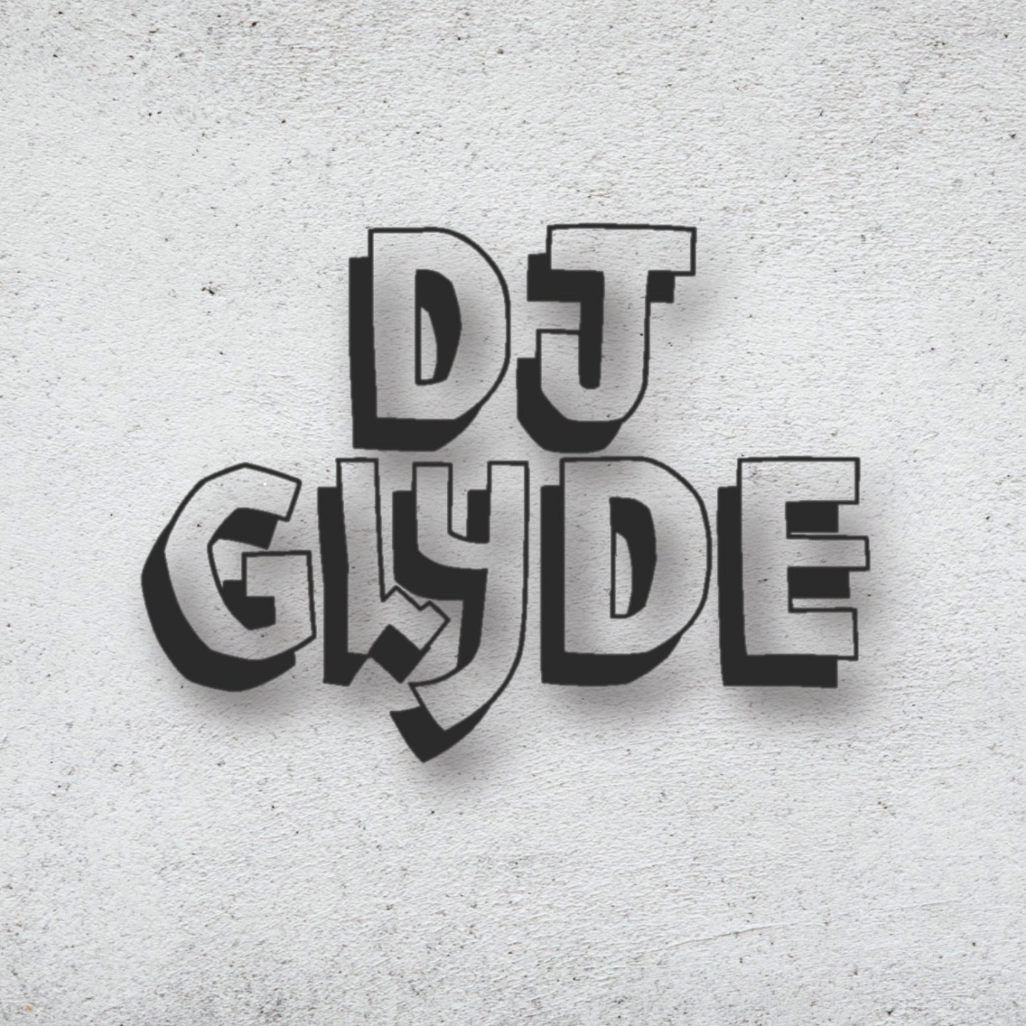 Glyde · Artist Profile