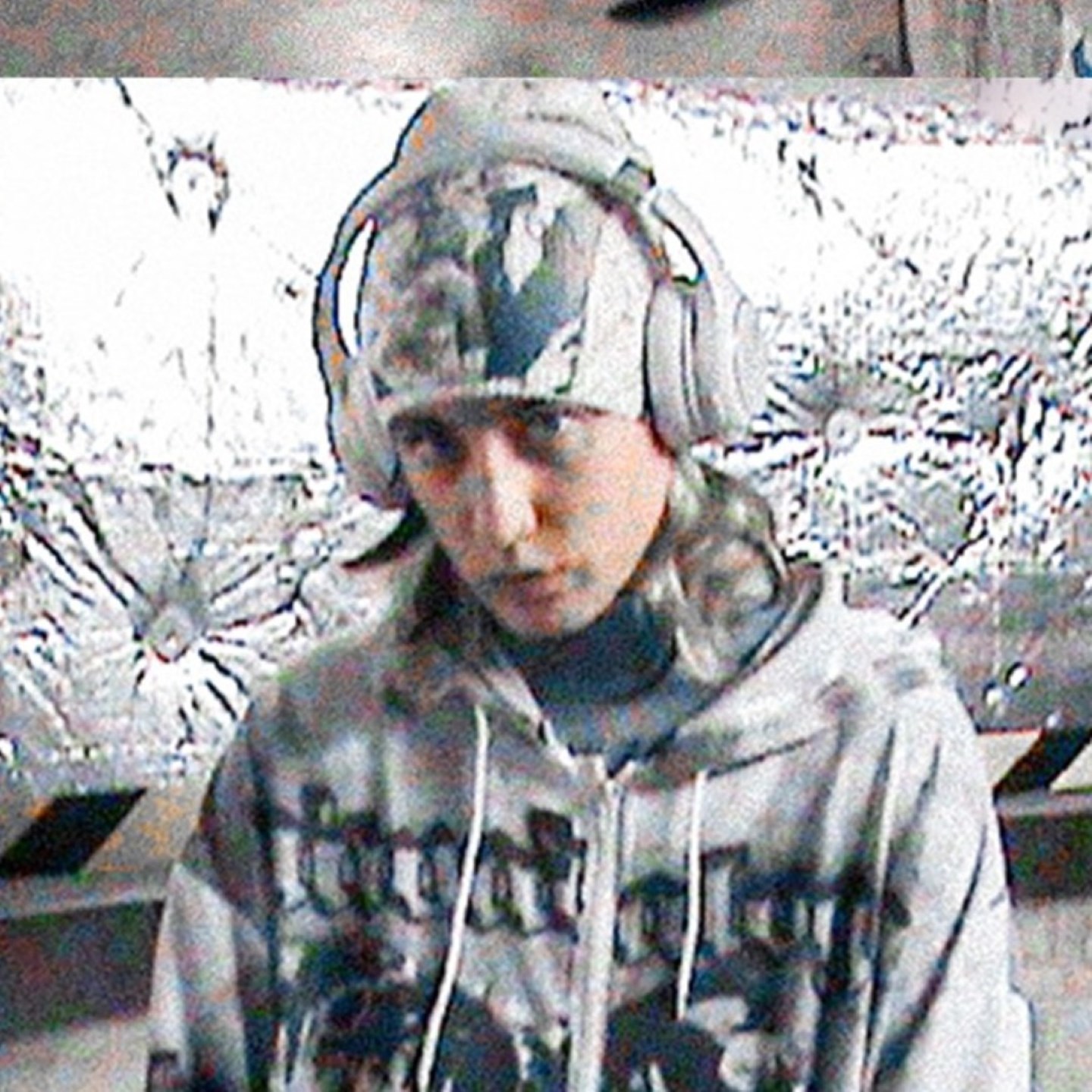 god.wifi · Biography