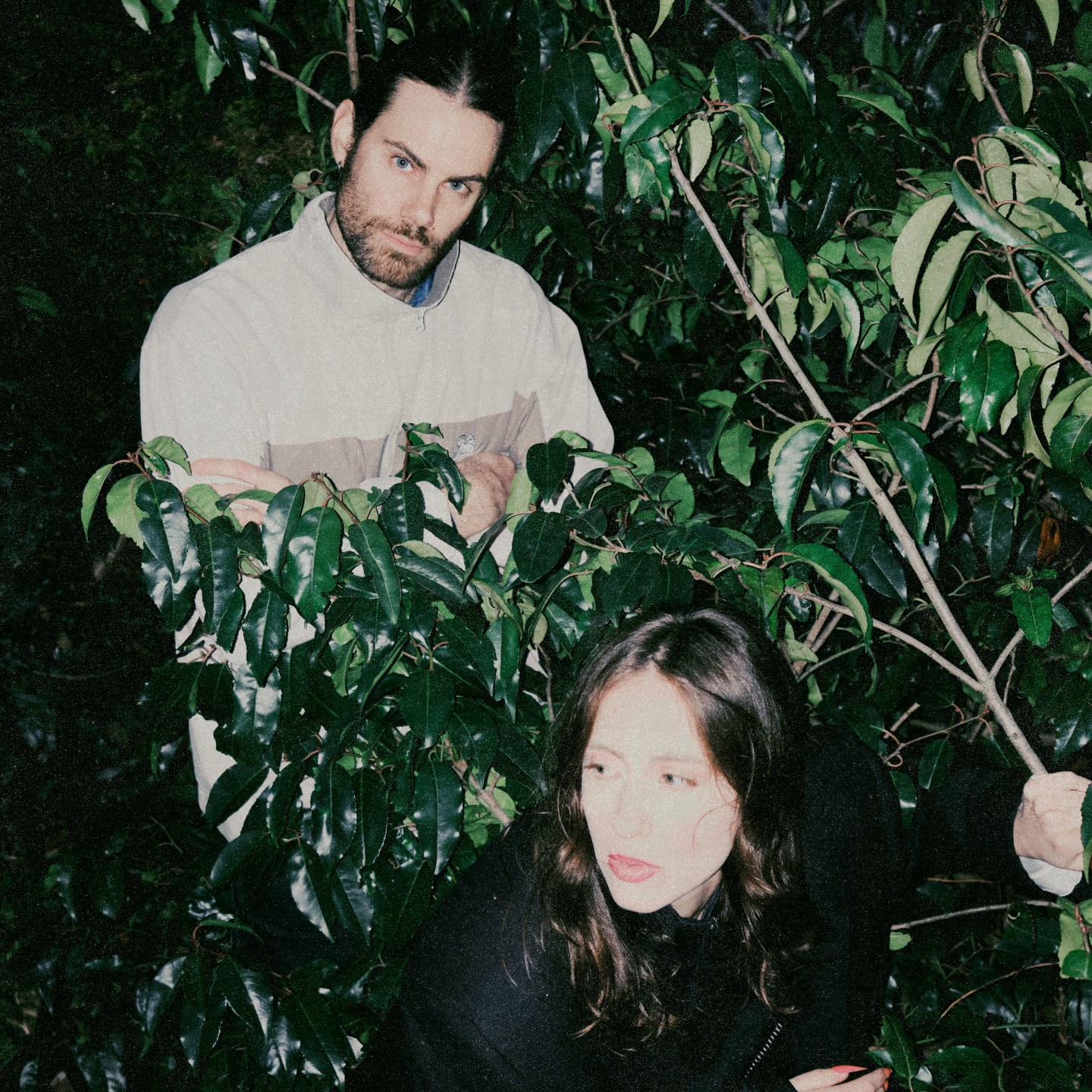 GOGO GREEN · Tour Dates & Tickets