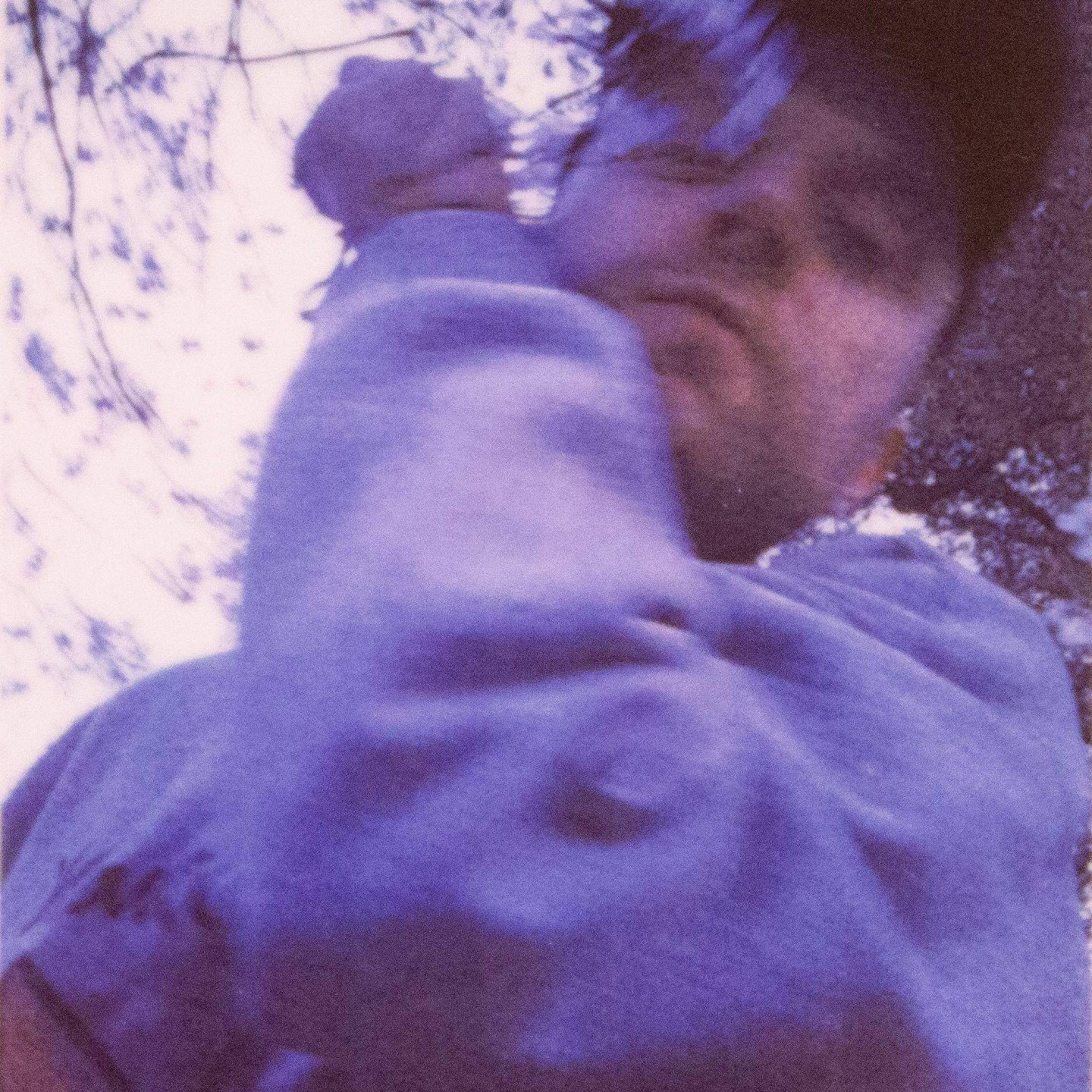 Gojitmal · Artist Profile