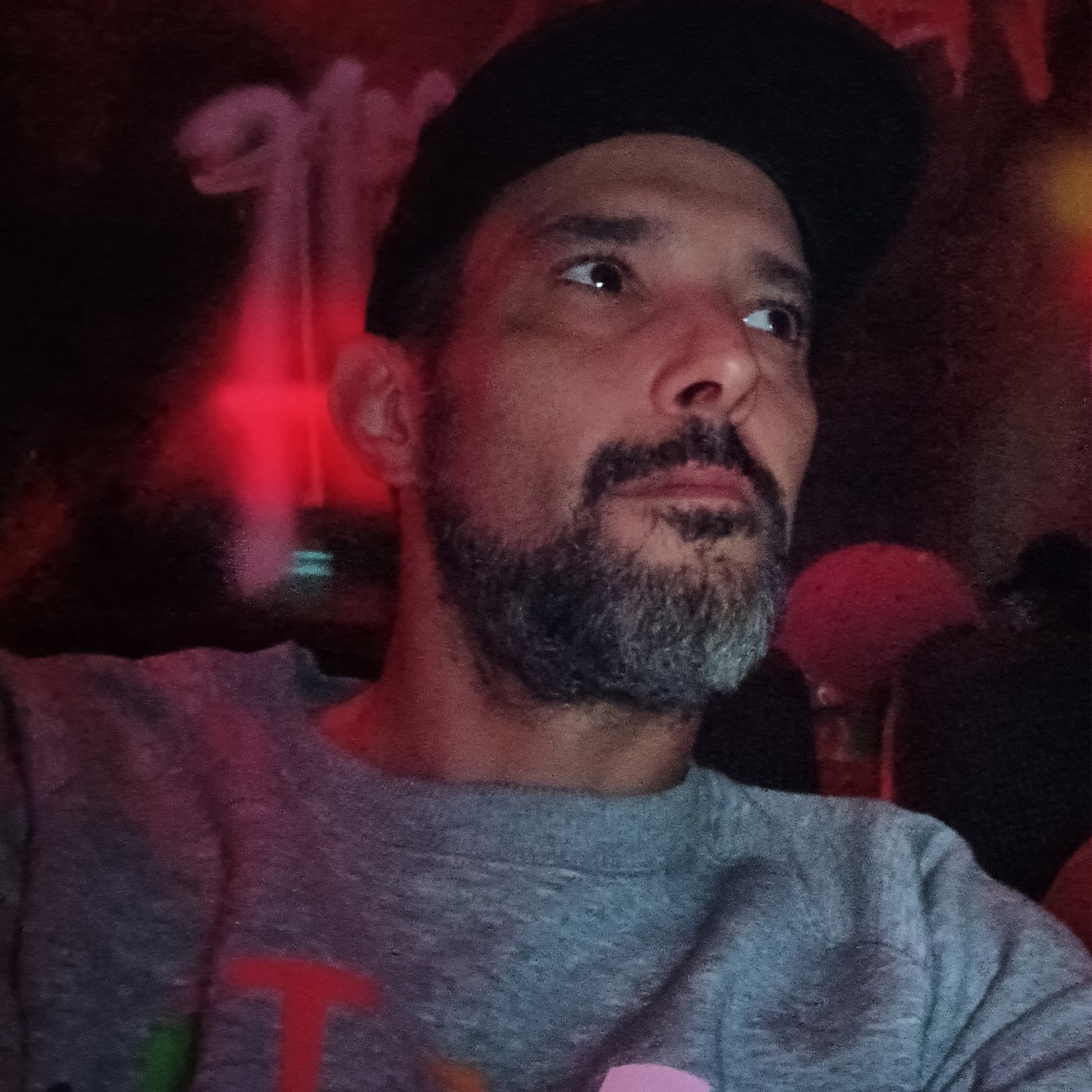 Gola · Artist Profile