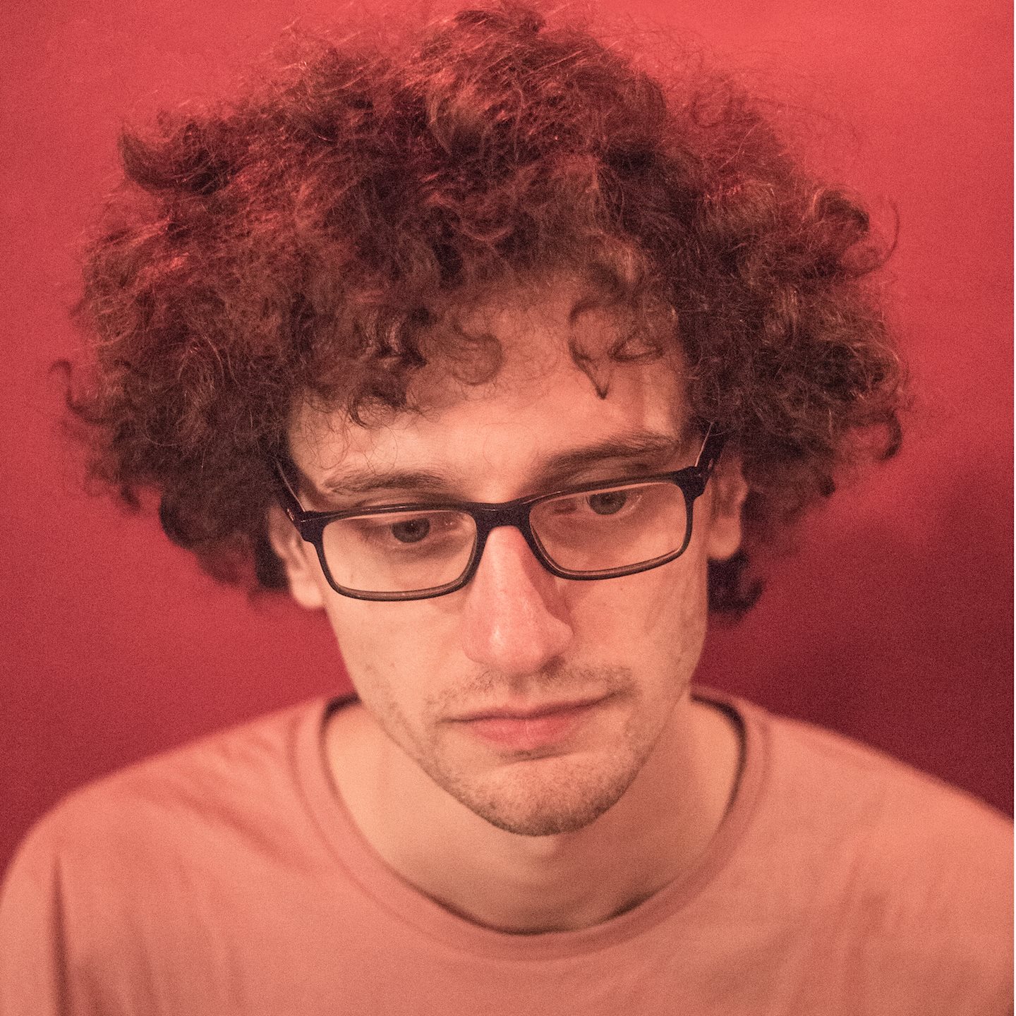 Golden Plate · Tour Dates & Tickets