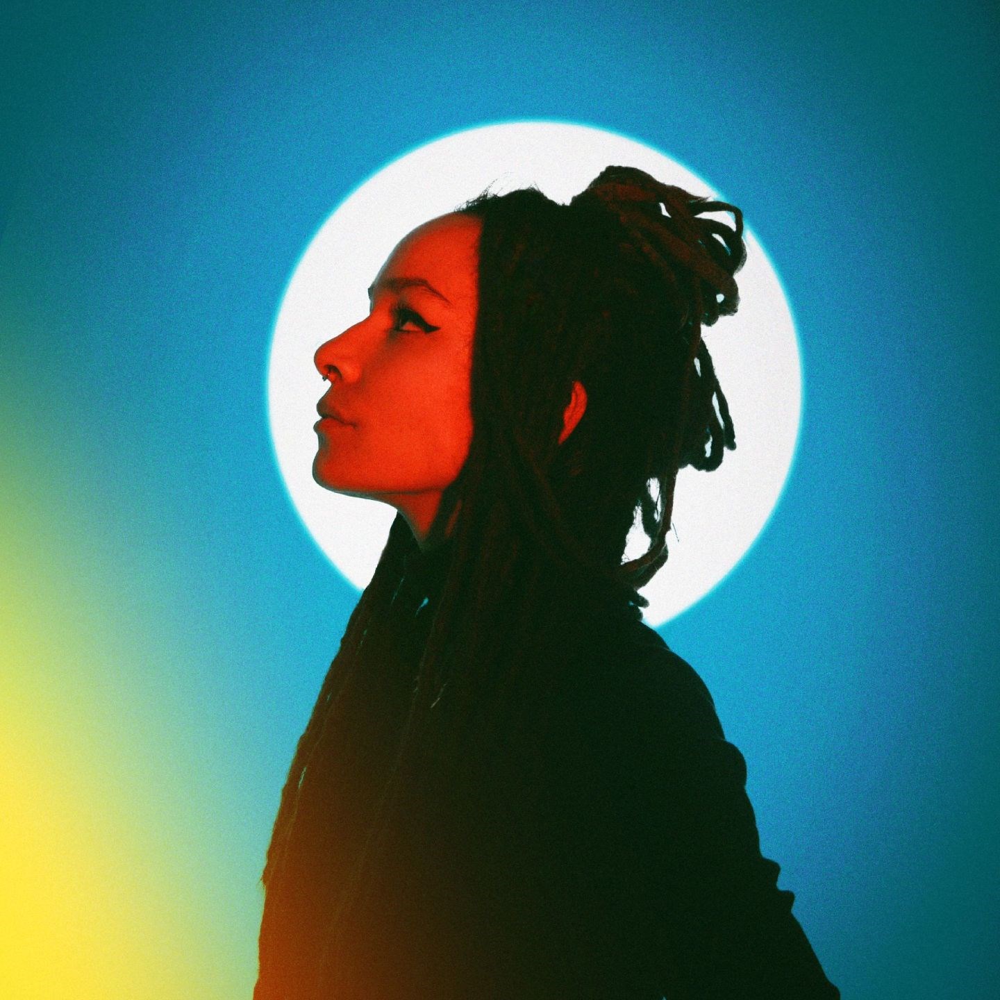 Goldie B · Artist Profile