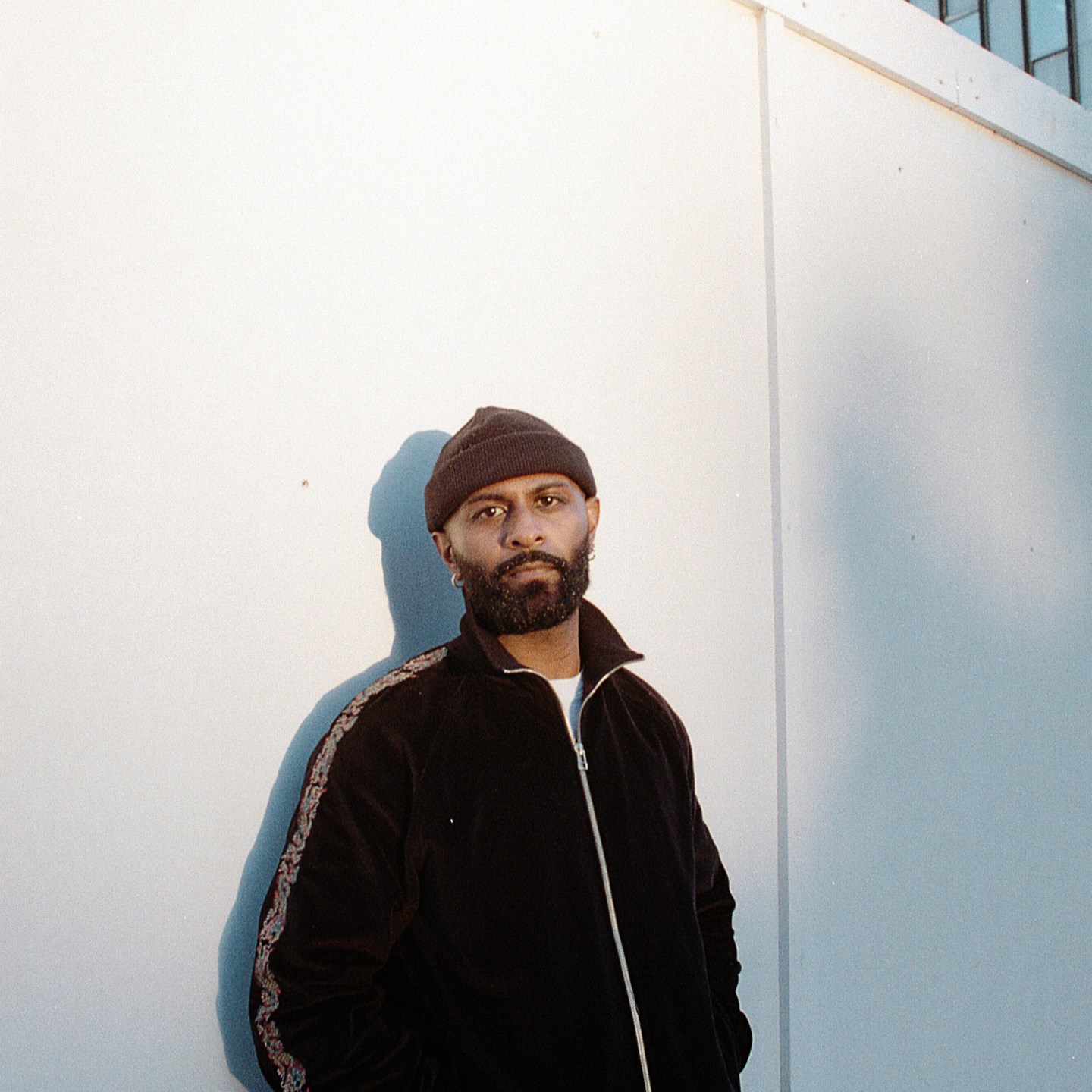 Goldtooth · Artist Profile