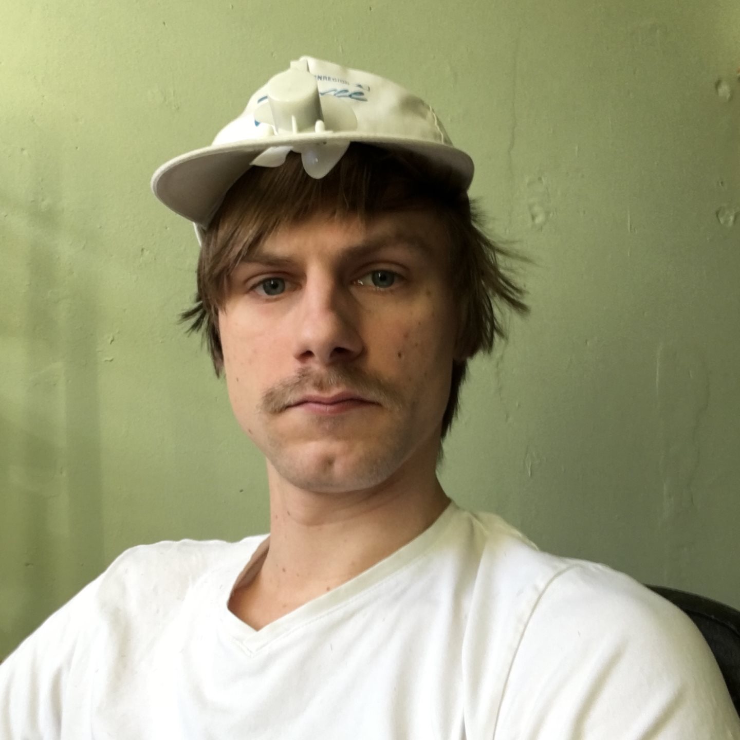 Golo · Artist Profile