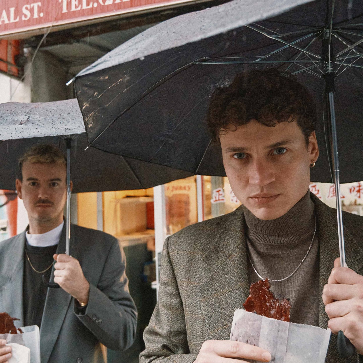 gome · Tour Dates & Tickets