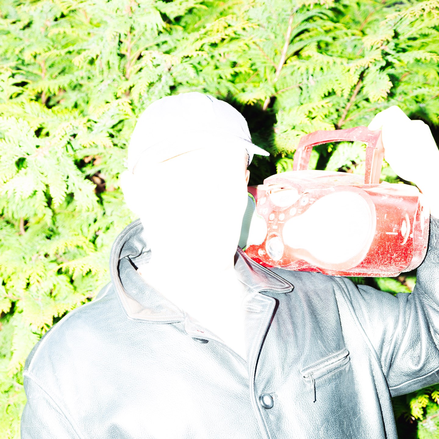 Good Call · Artist Profile