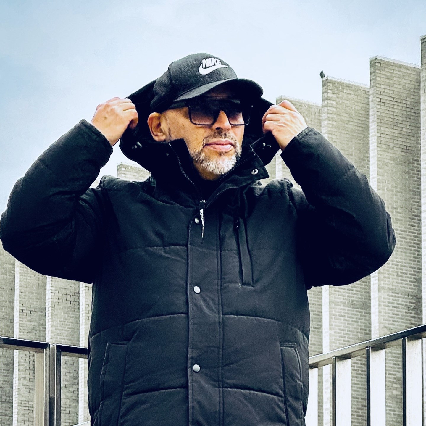 Good Nelson · Artist Profile