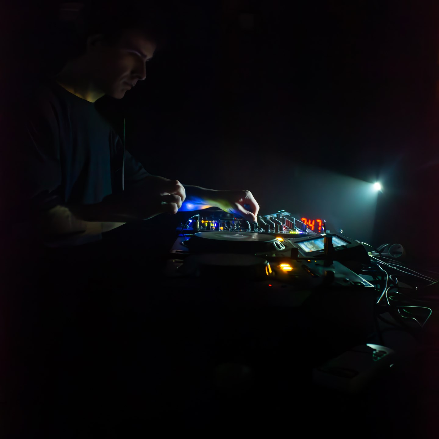 Goon · Tour Dates & Tickets