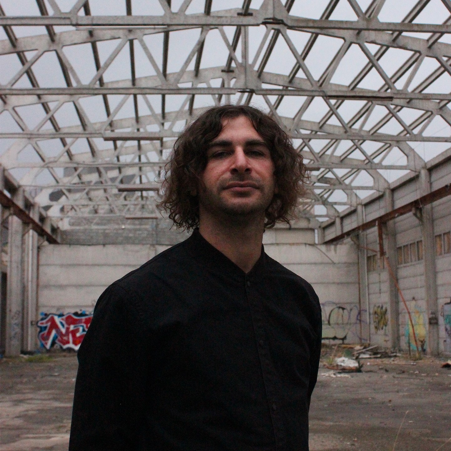 GordonIT · Tour Dates & Tickets