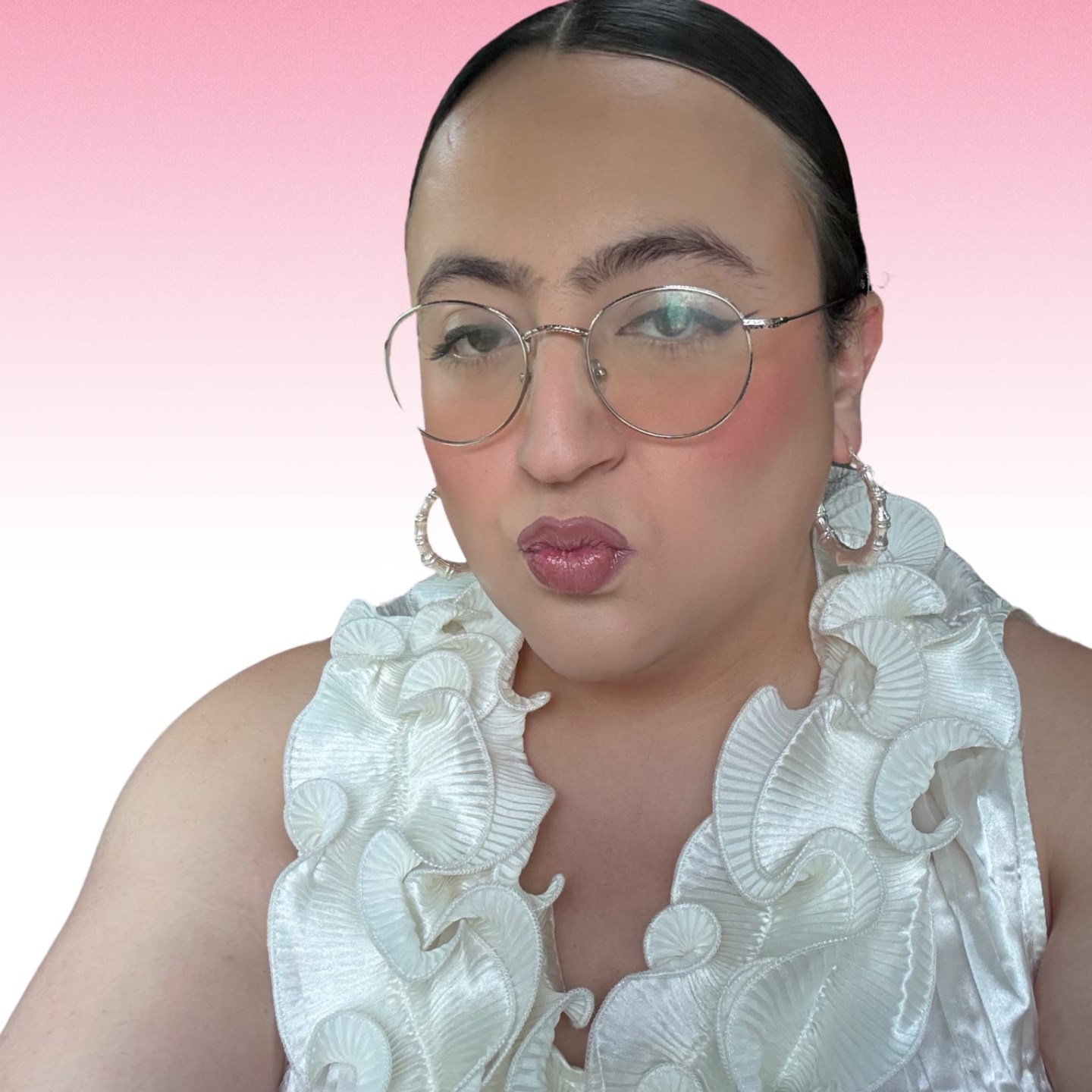 GORP · Artist Profile