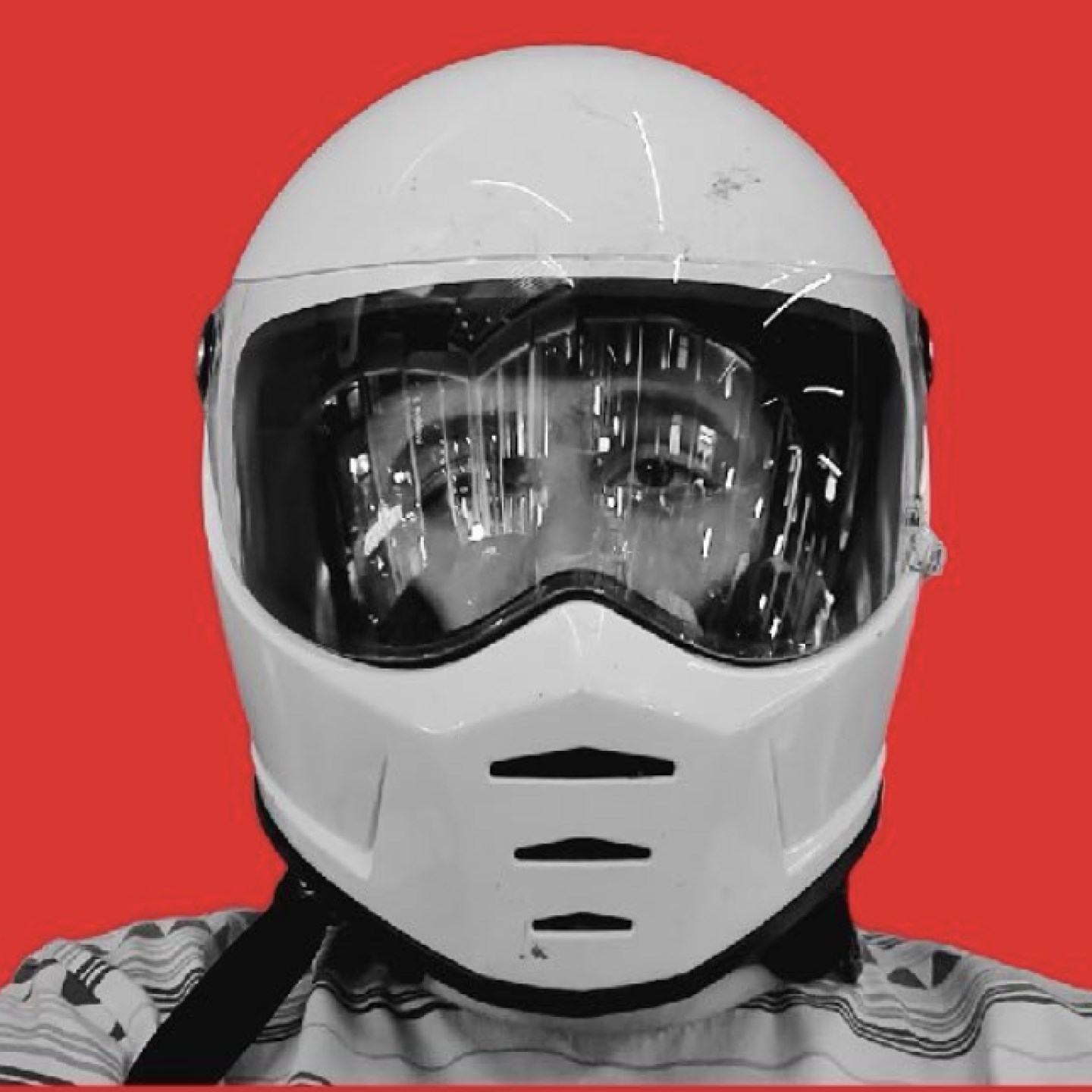 Grant Jackson · Tour Dates & Tickets