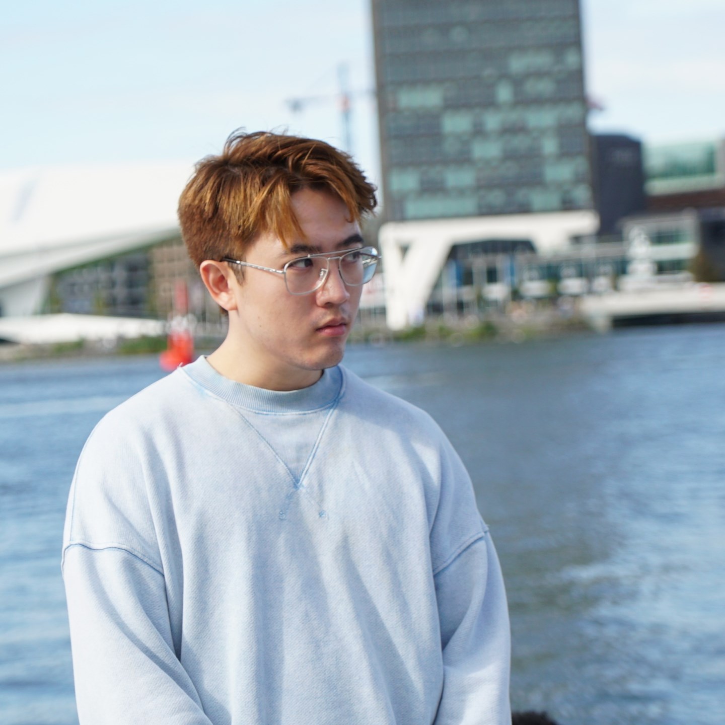 GRAV · Tour Dates & Tickets