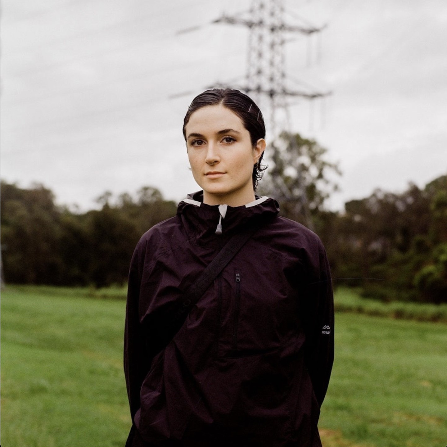 Greer · Artist Profile