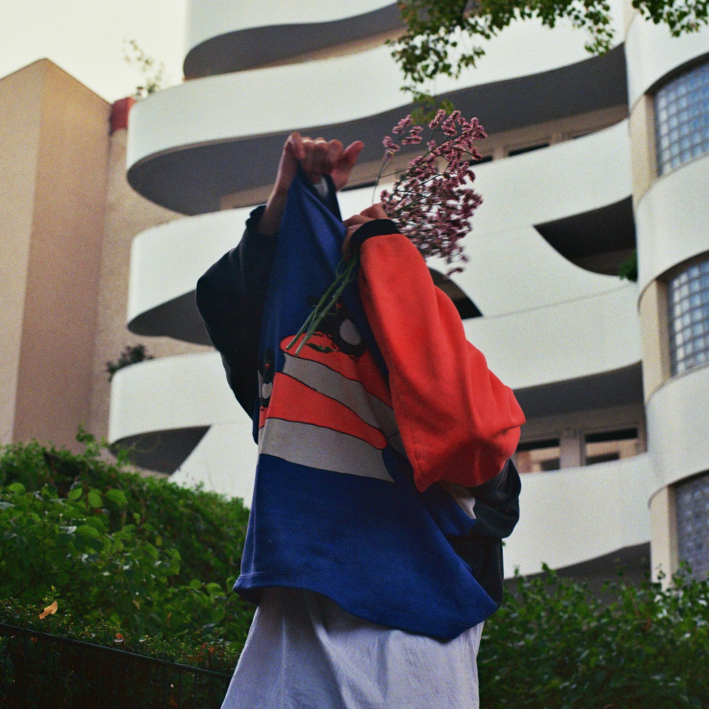Gregory Pearce · Artist Profile