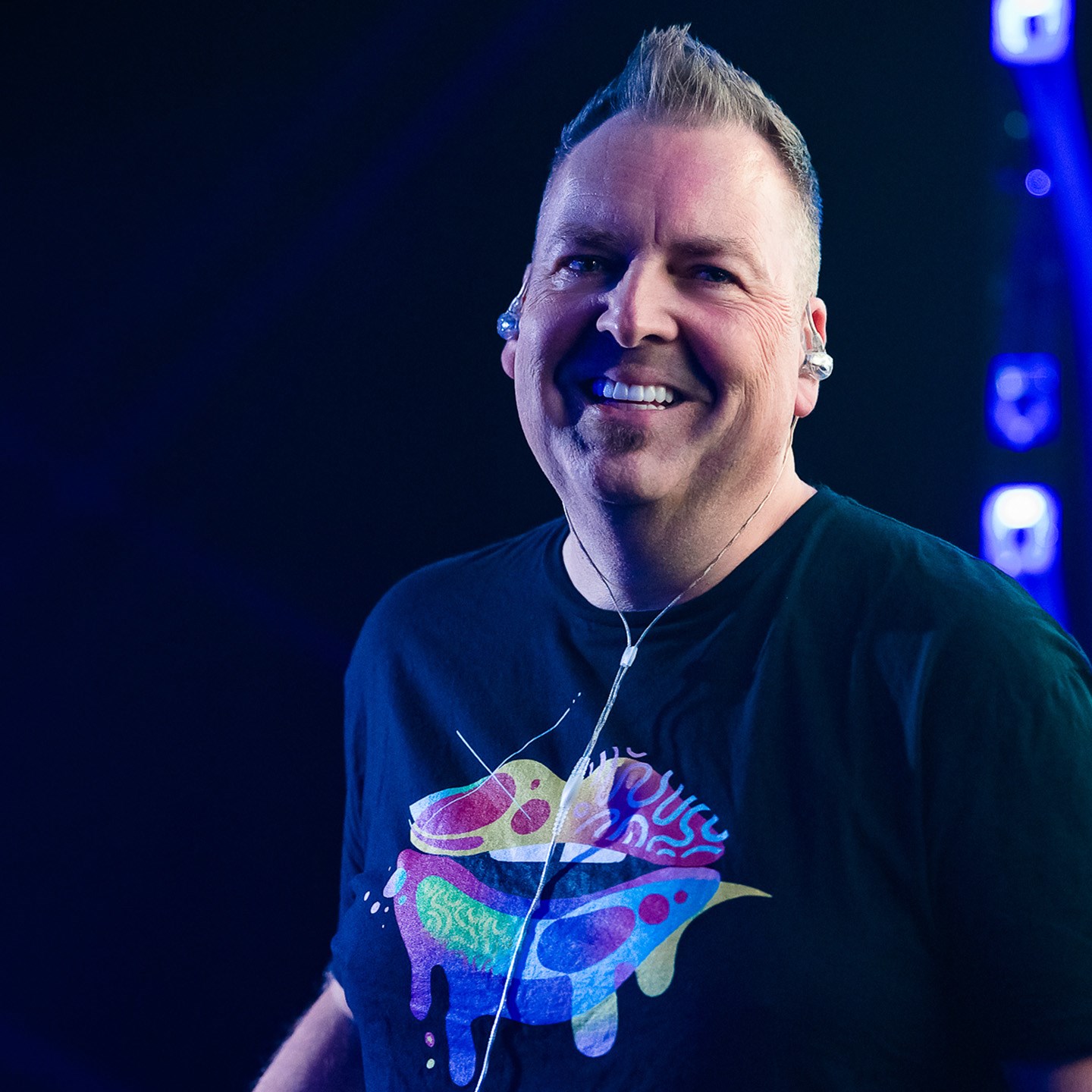 Grish (2) · Biography