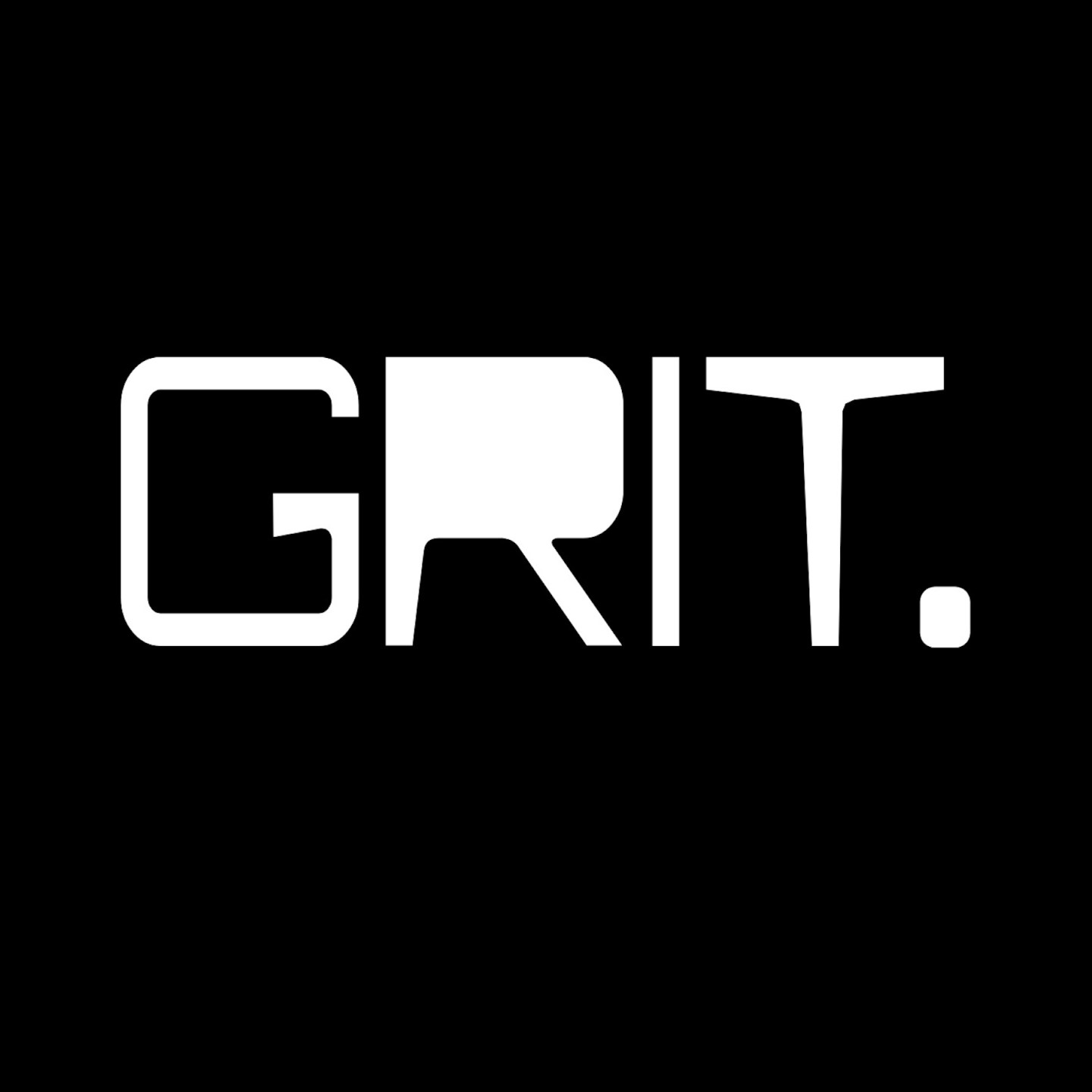 GRIT Artist Profile GRIT Artist Profile