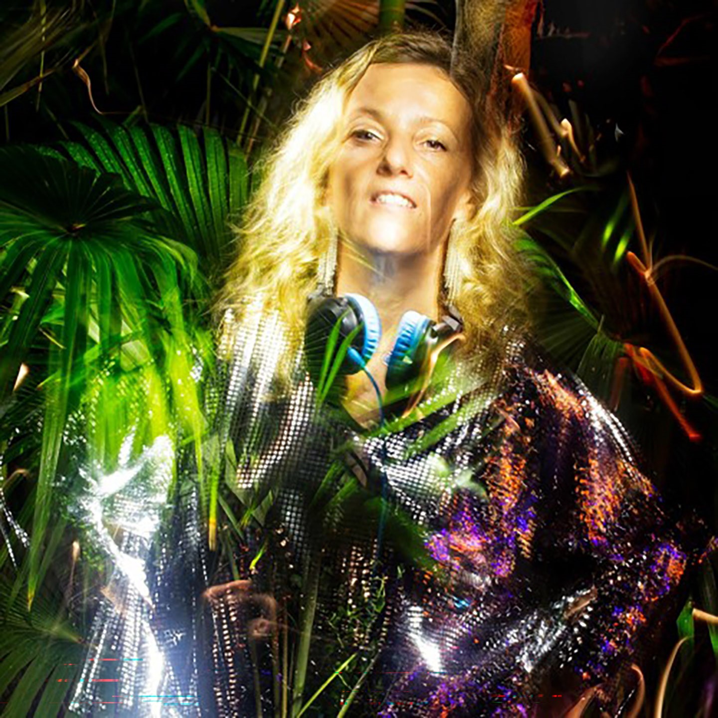 Groo-V · Artist Profile
