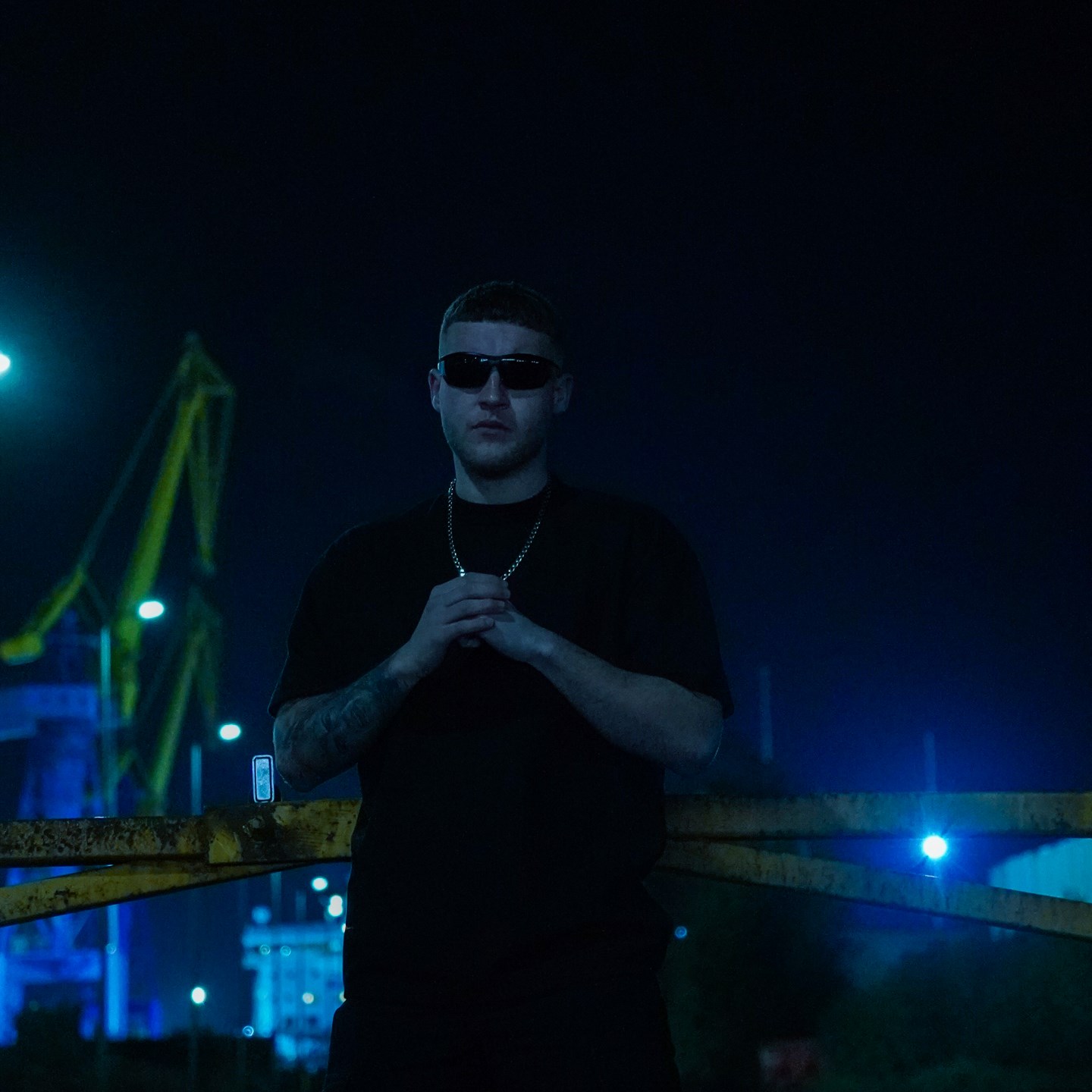 GROOVE47 · Tour Dates & Tickets