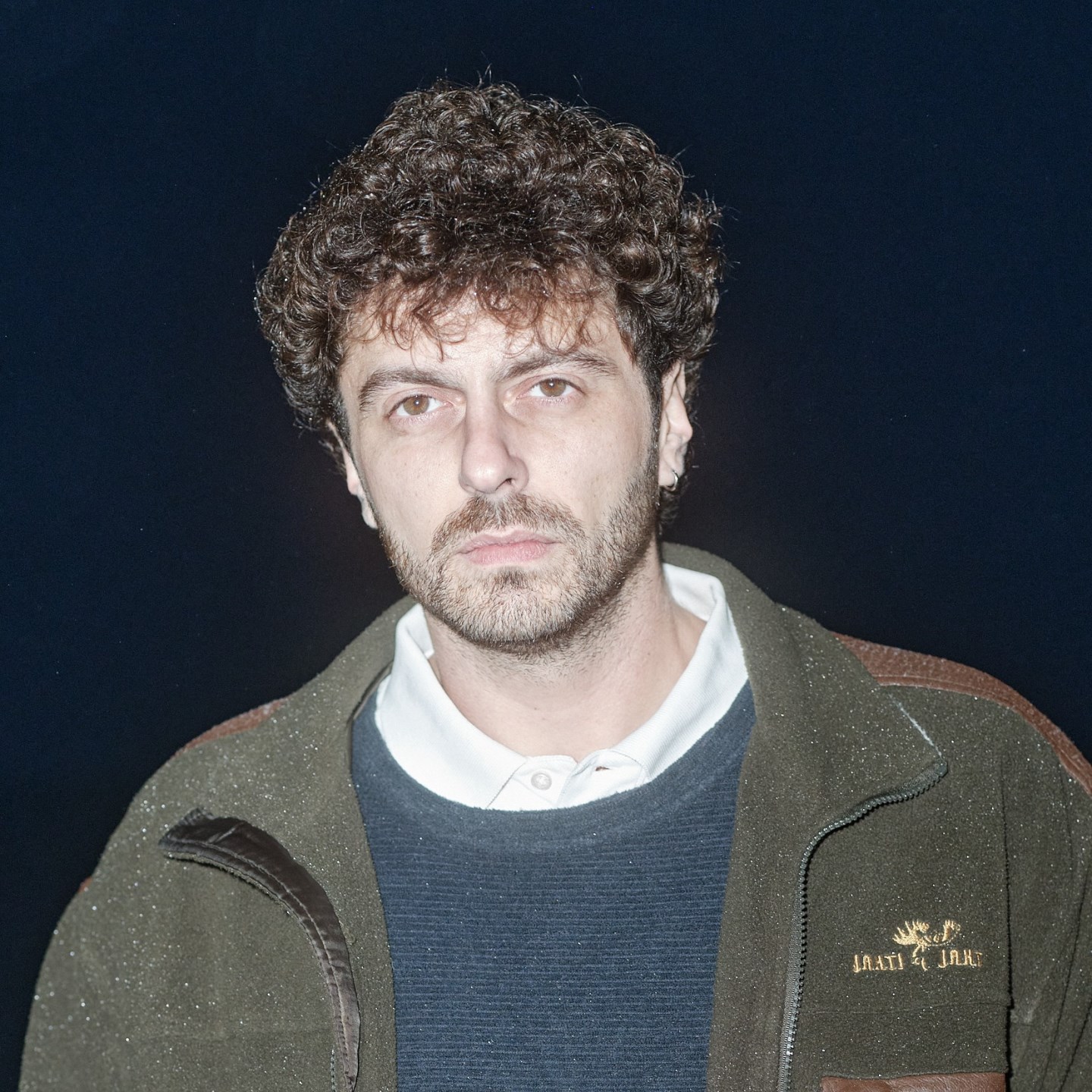 Groove Research · Artist Profile