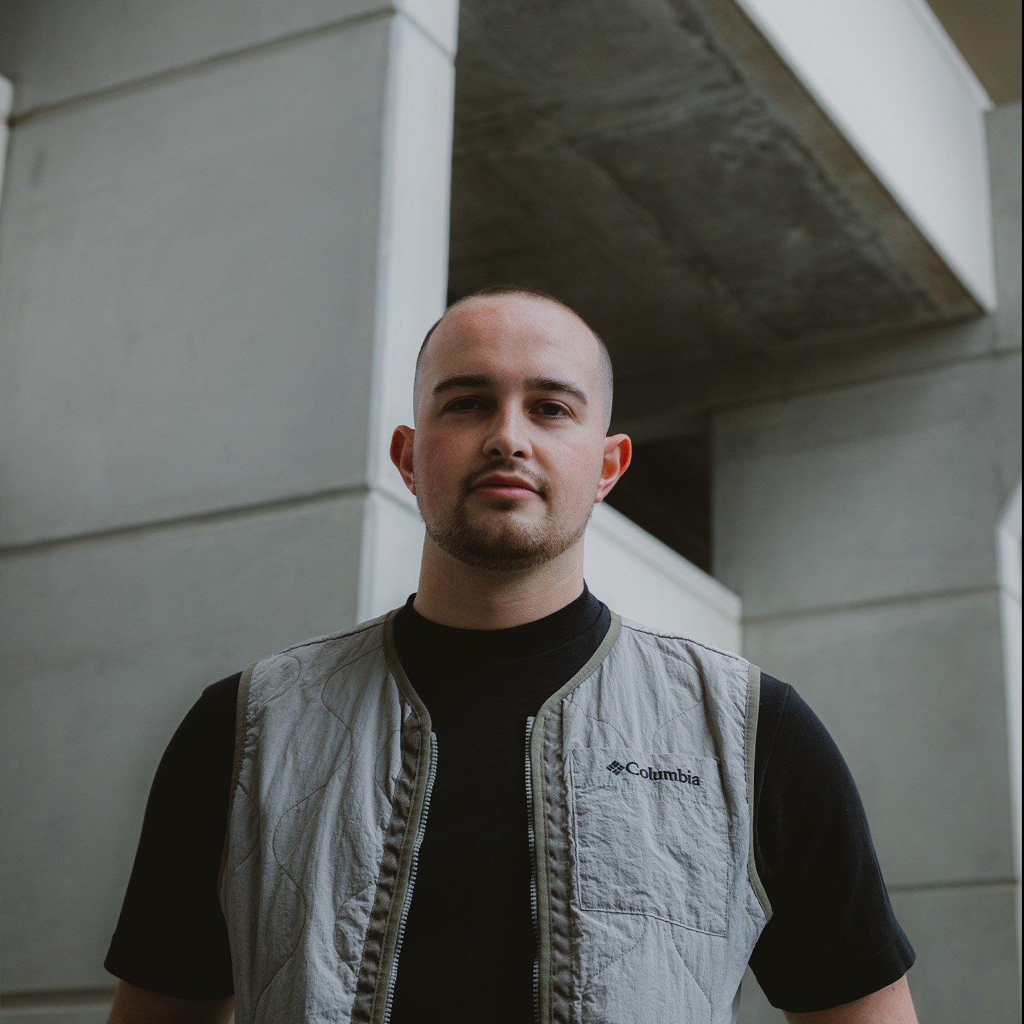 Groves · Artist Profile