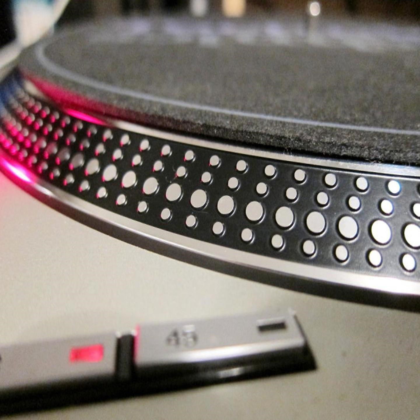 G-Style · Tour Dates & Tickets