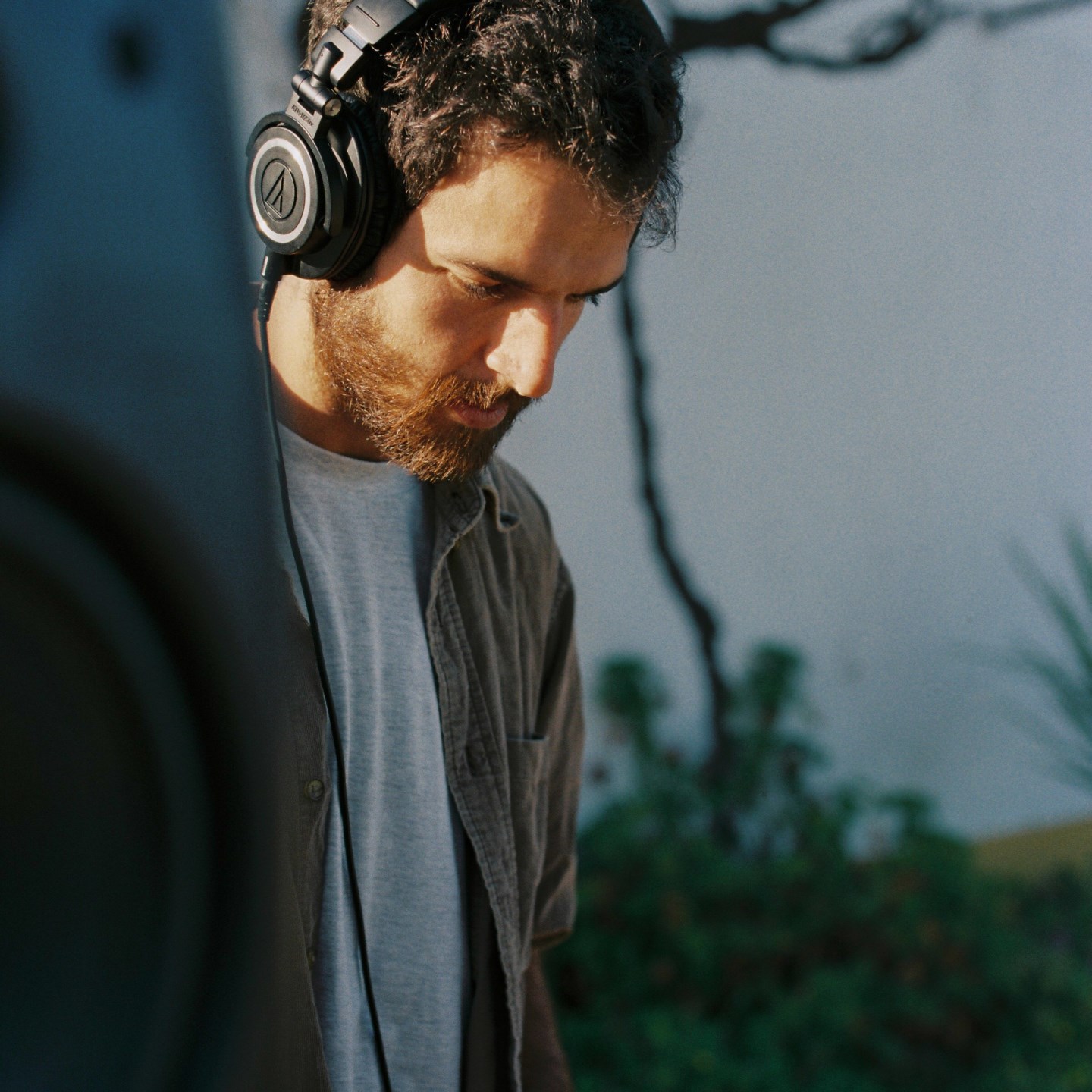 g u i · Tour Dates & Tickets