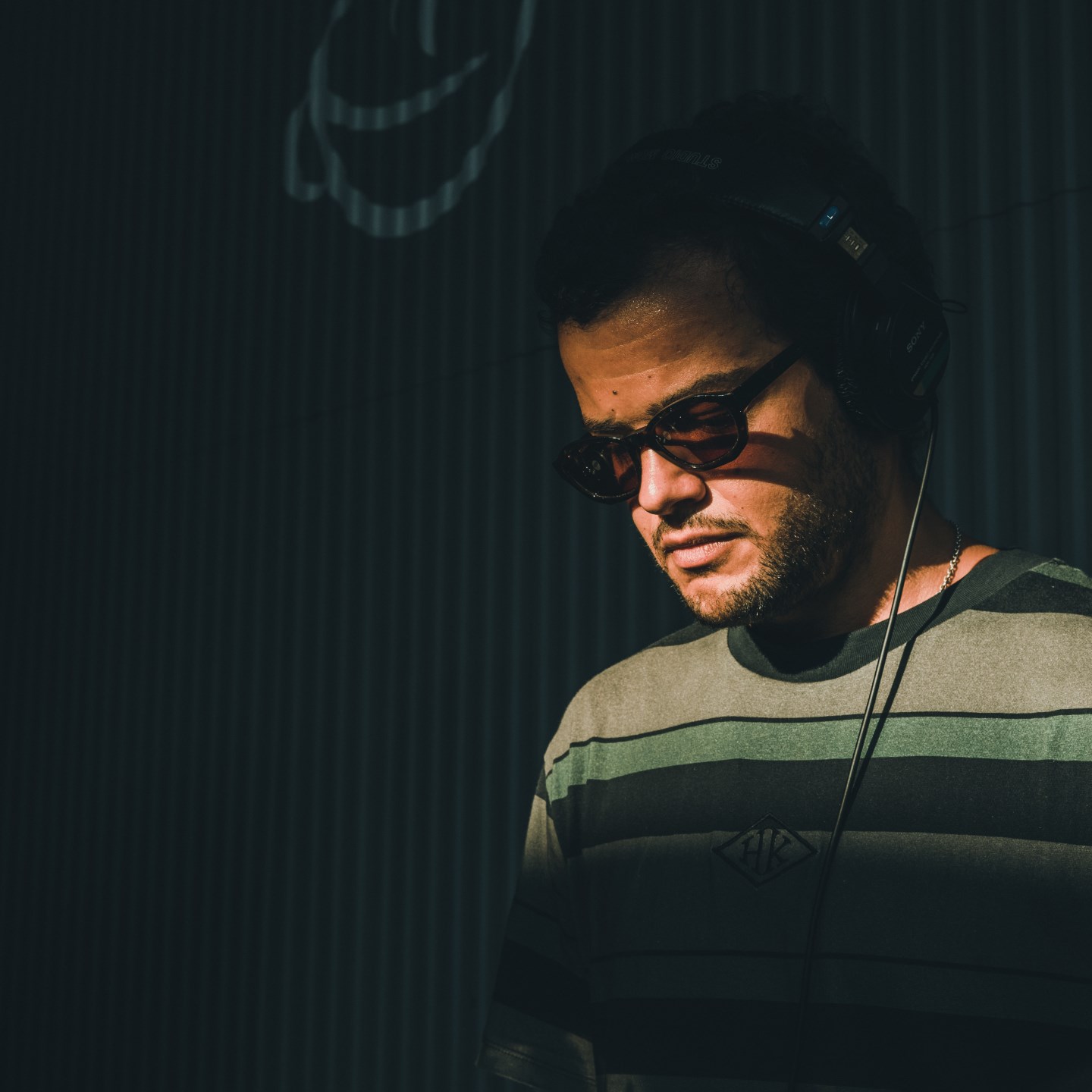 Guigas · Artist Profile