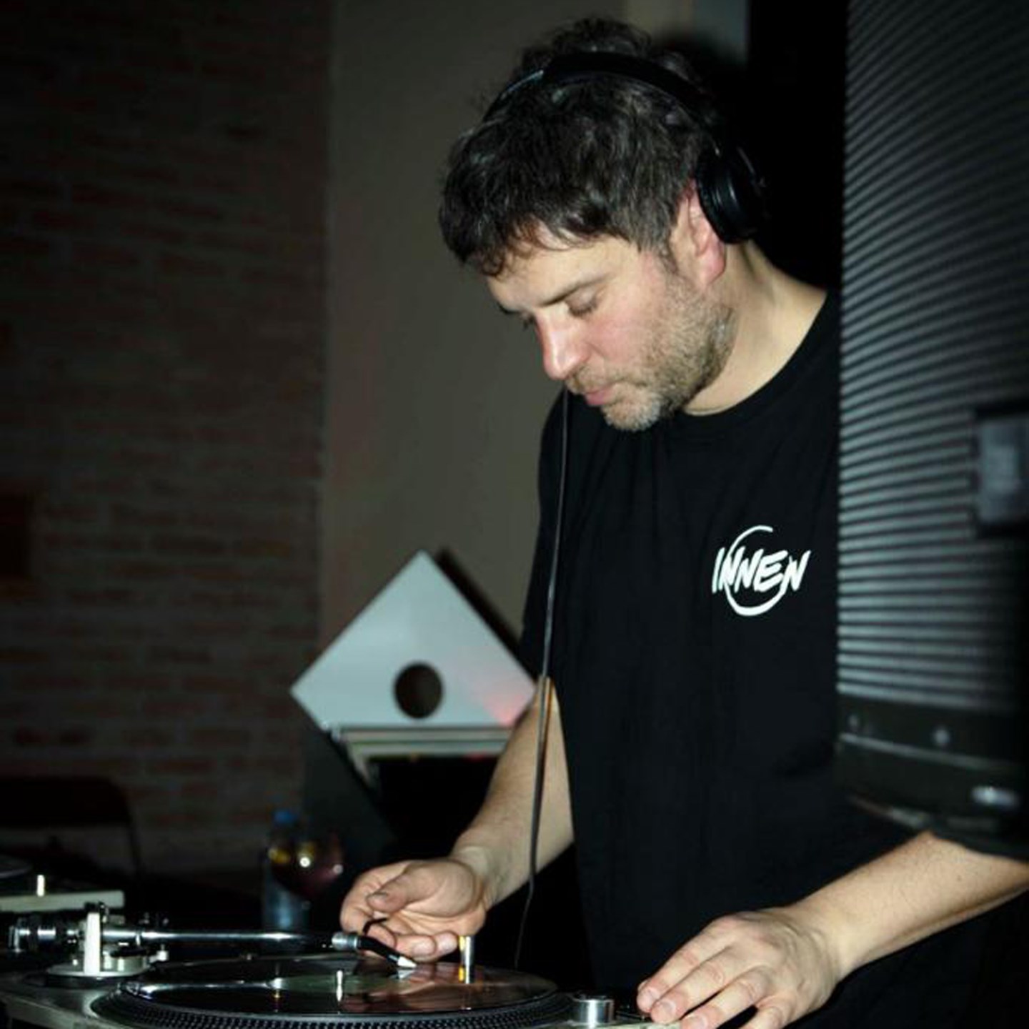 Guile · Tour Dates & Tickets