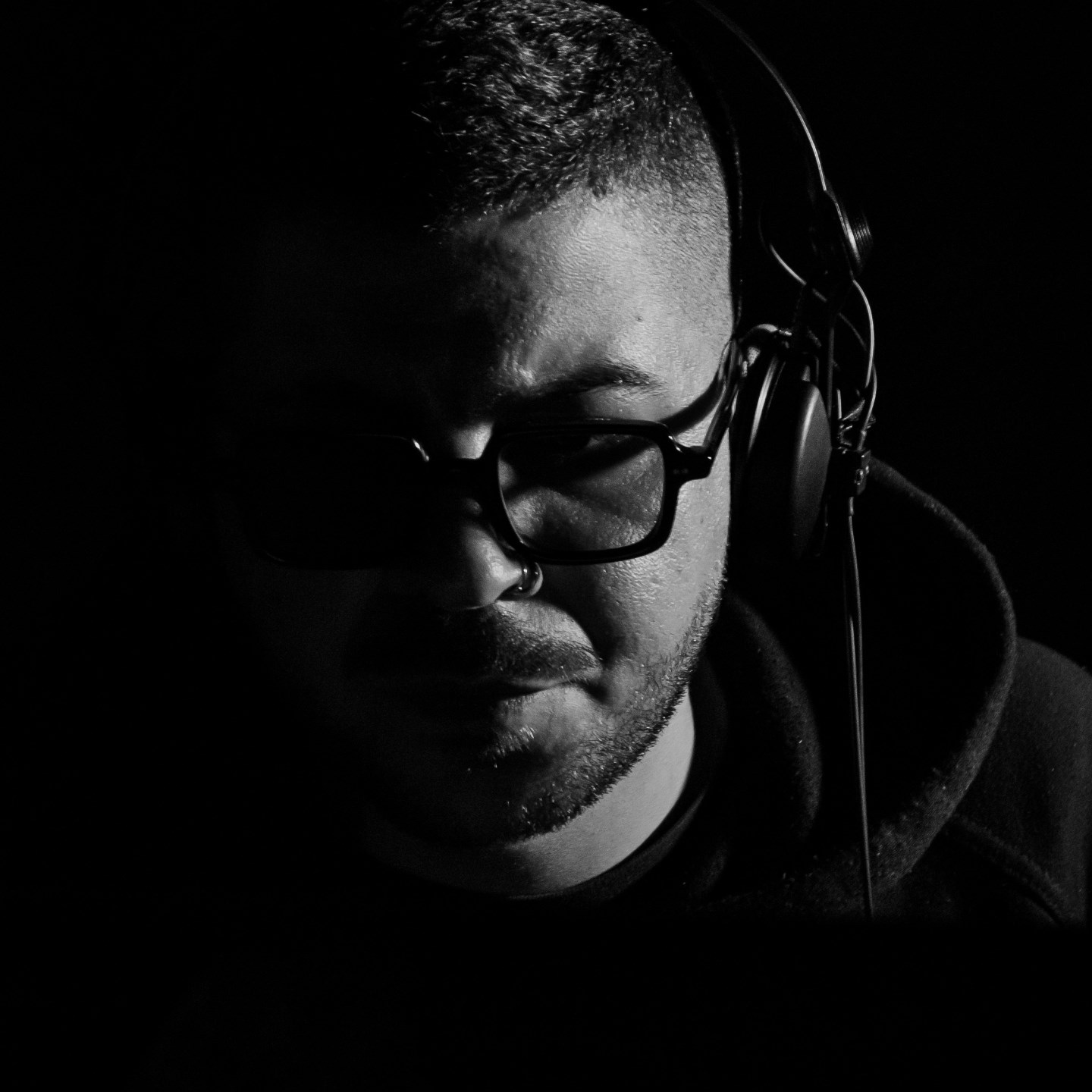 Guliver · Perfil de Artista