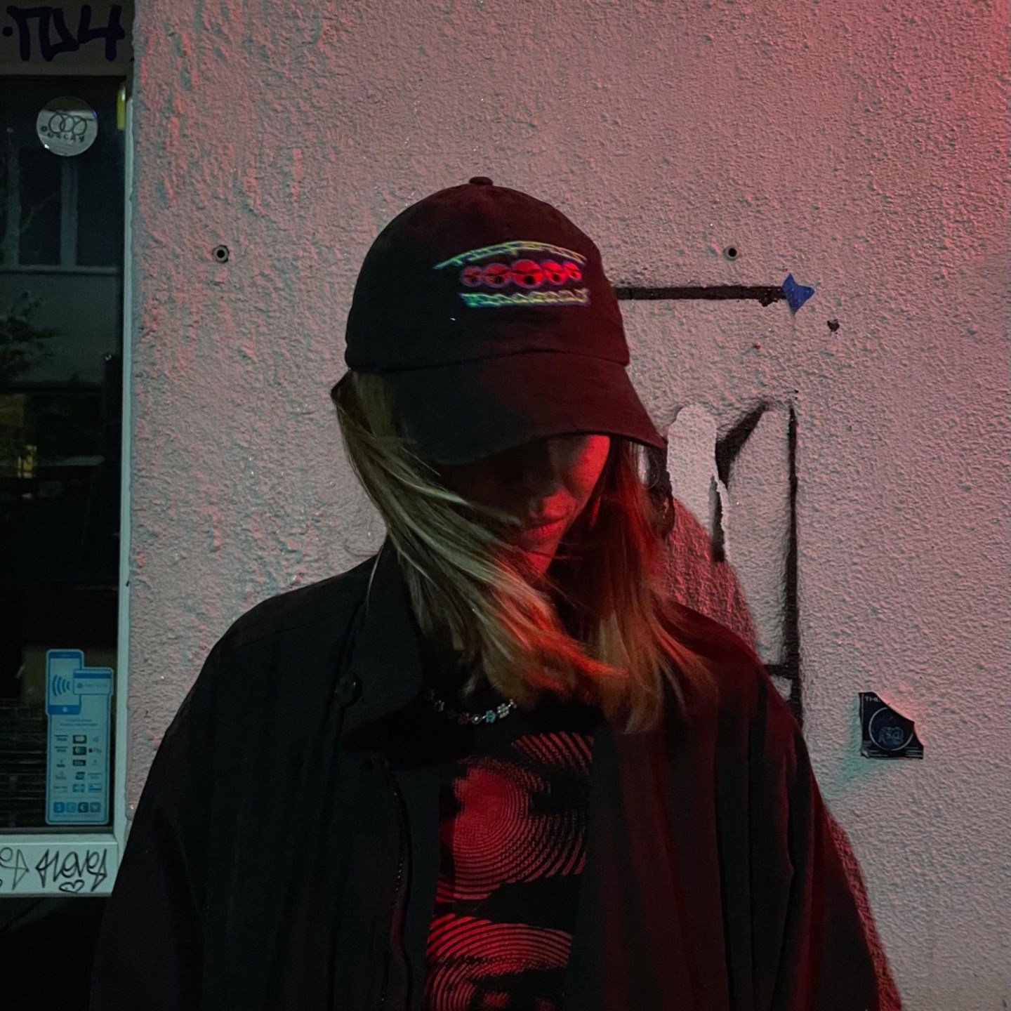 gummi · Tour Dates & Tickets