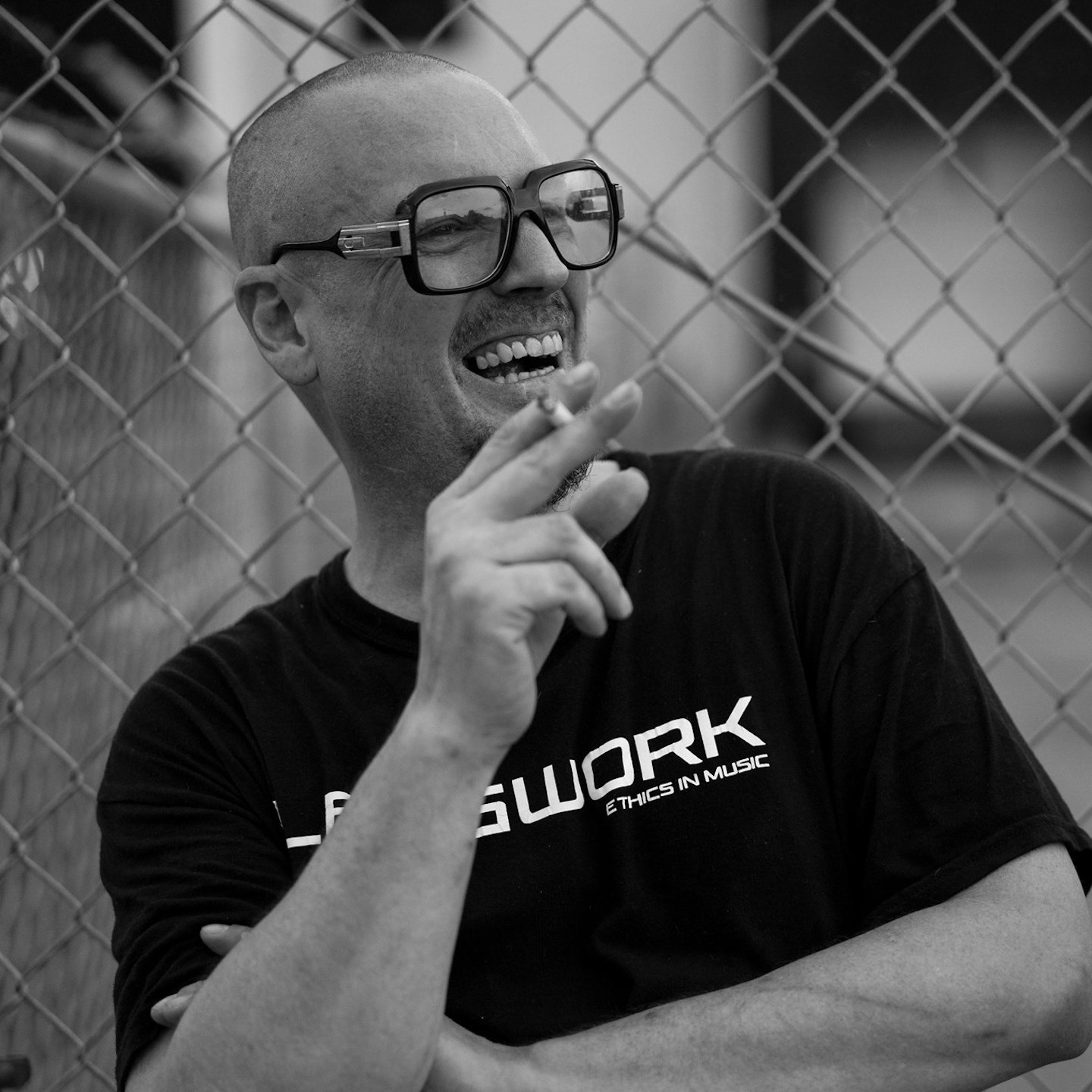 Gunjack · Artist Profile