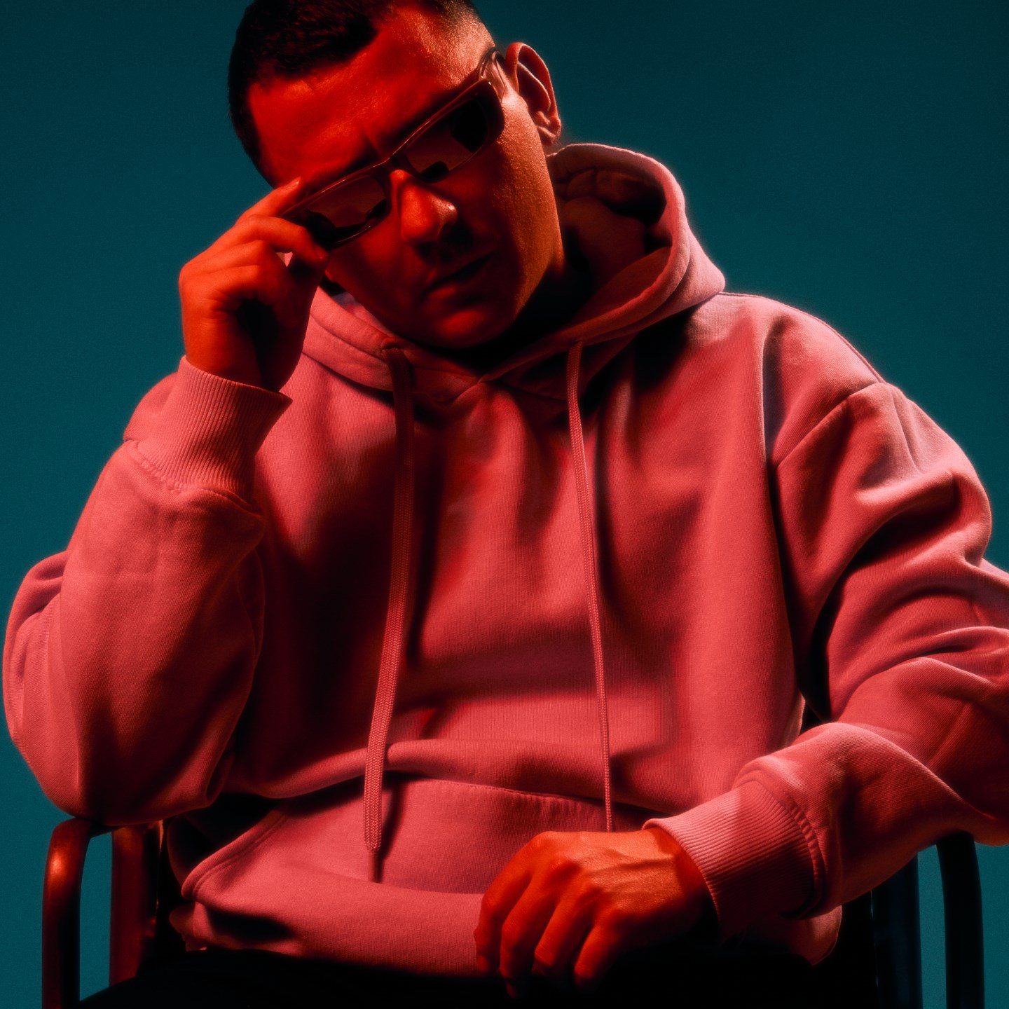 GUTTA · Artist Profile