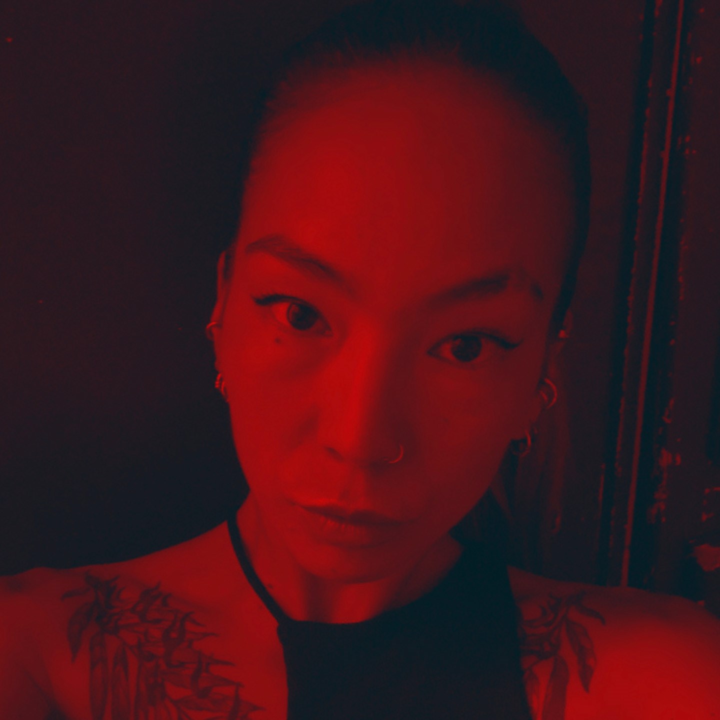 GVEMEACD · Artist Profile