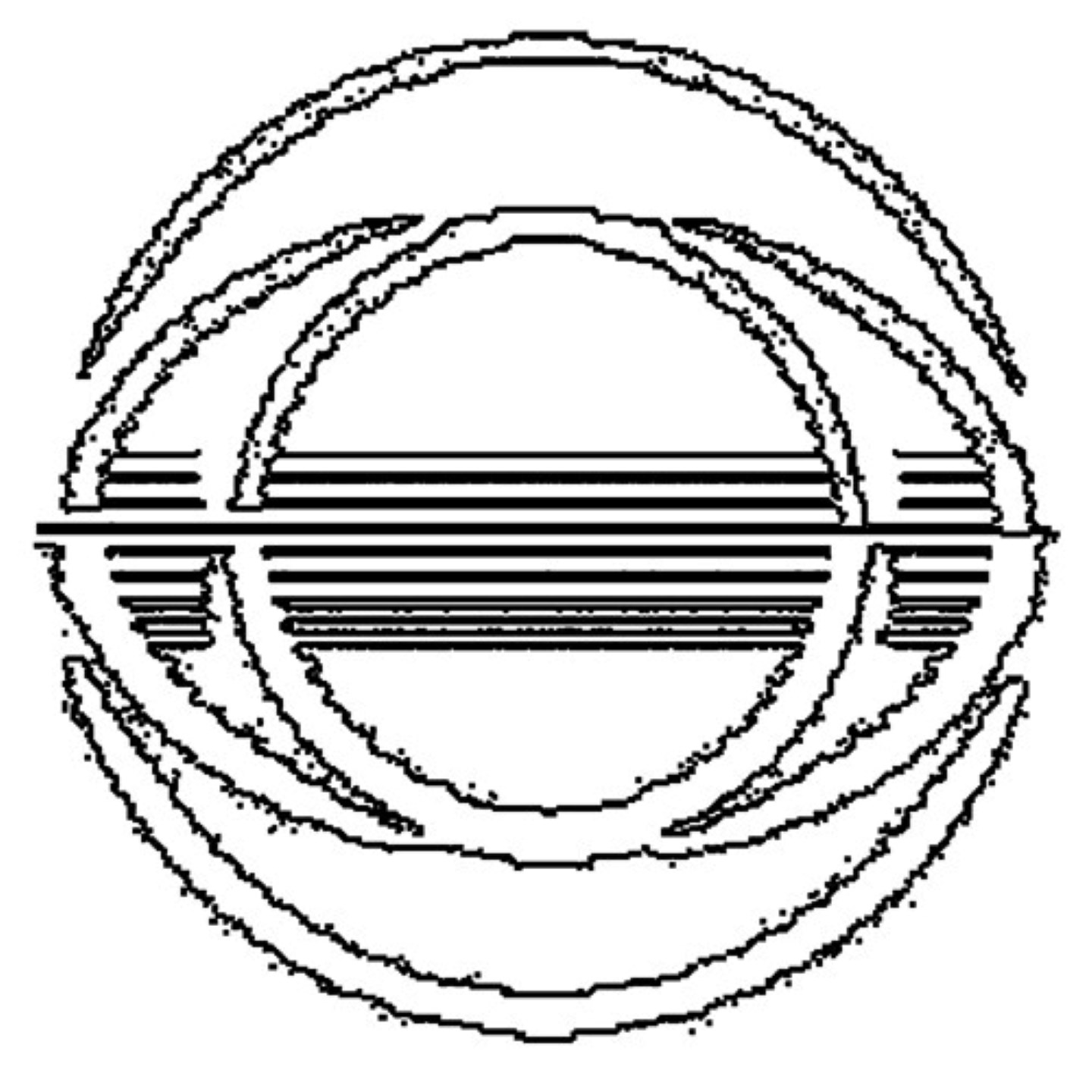 GWAN · Artist Profile