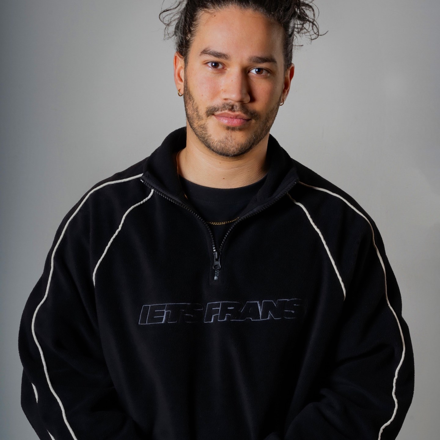 GYRA · Artist Profile