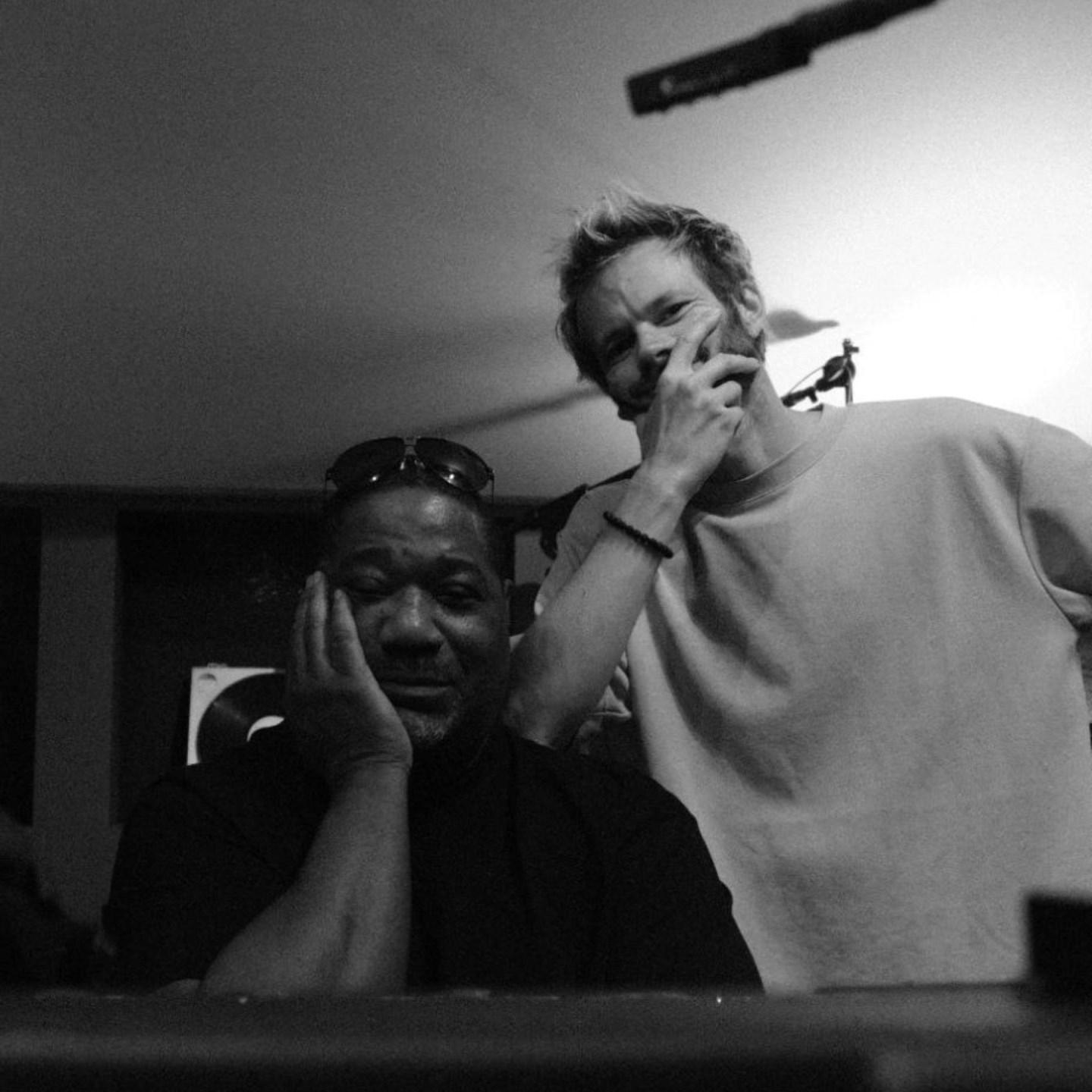 H2H (2) · Tour Dates & Tickets