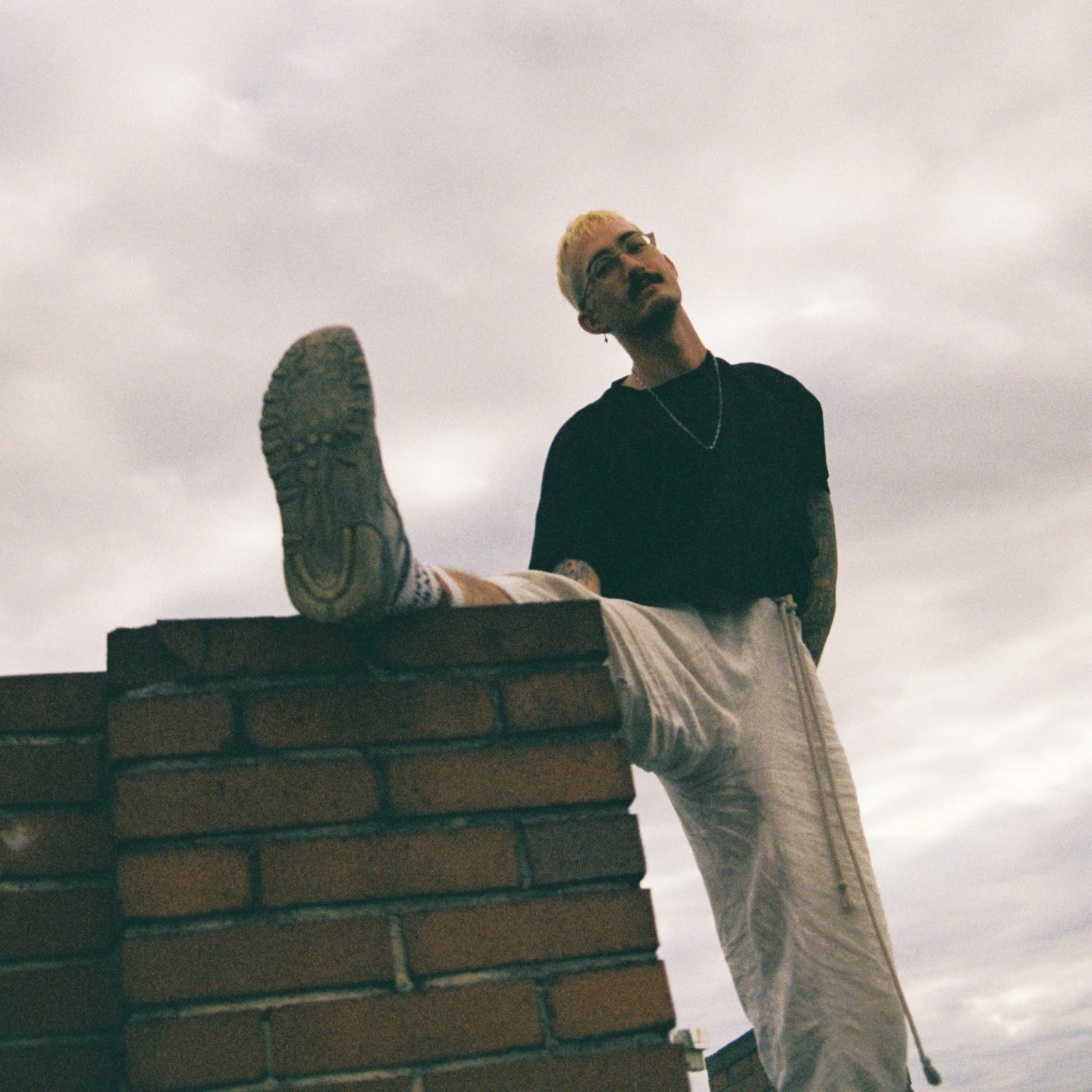 Hääää · Tour Dates & Tickets