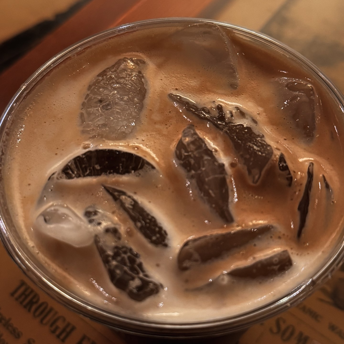 Haemi Park · Tour Dates & Tickets