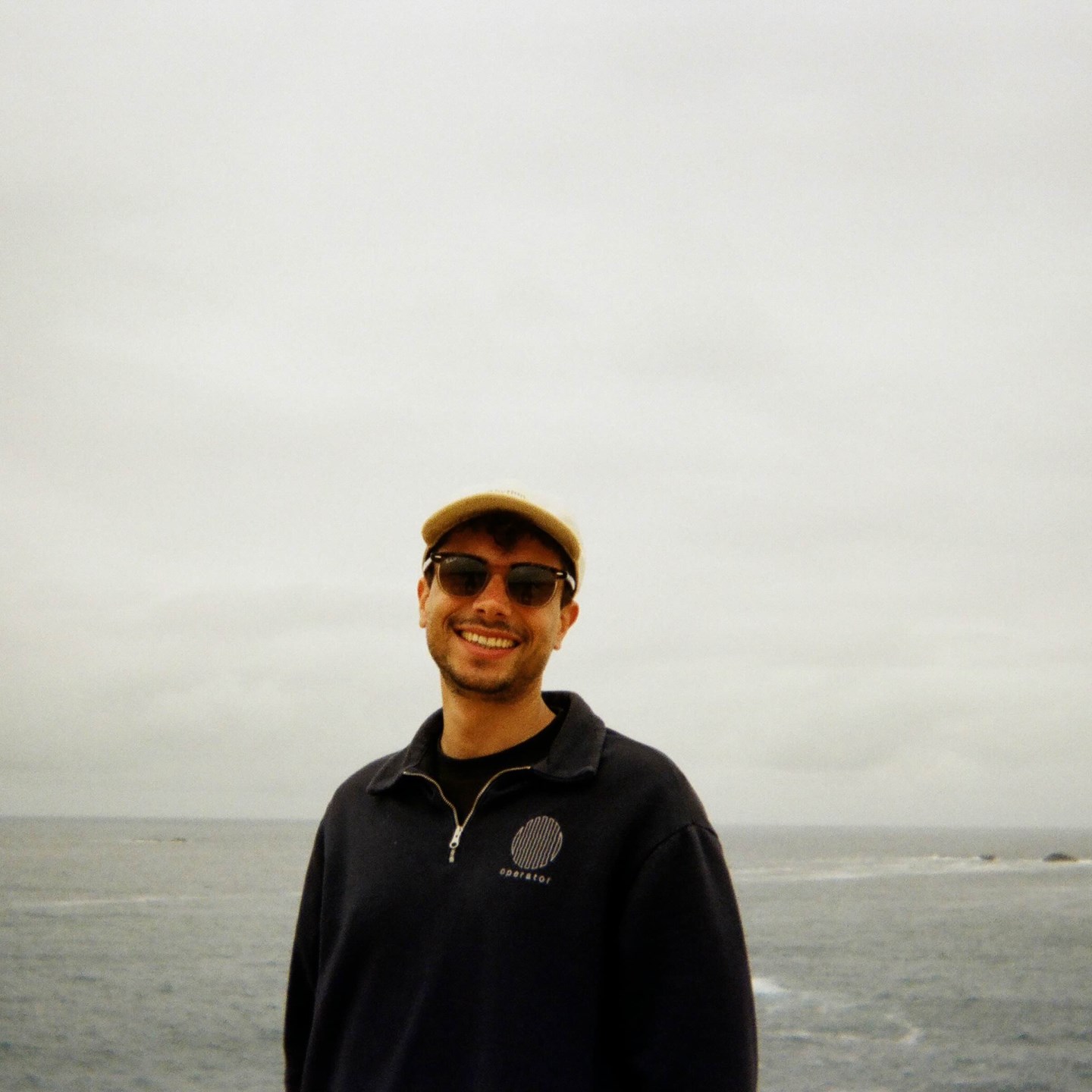 Hafa · Artist Profile