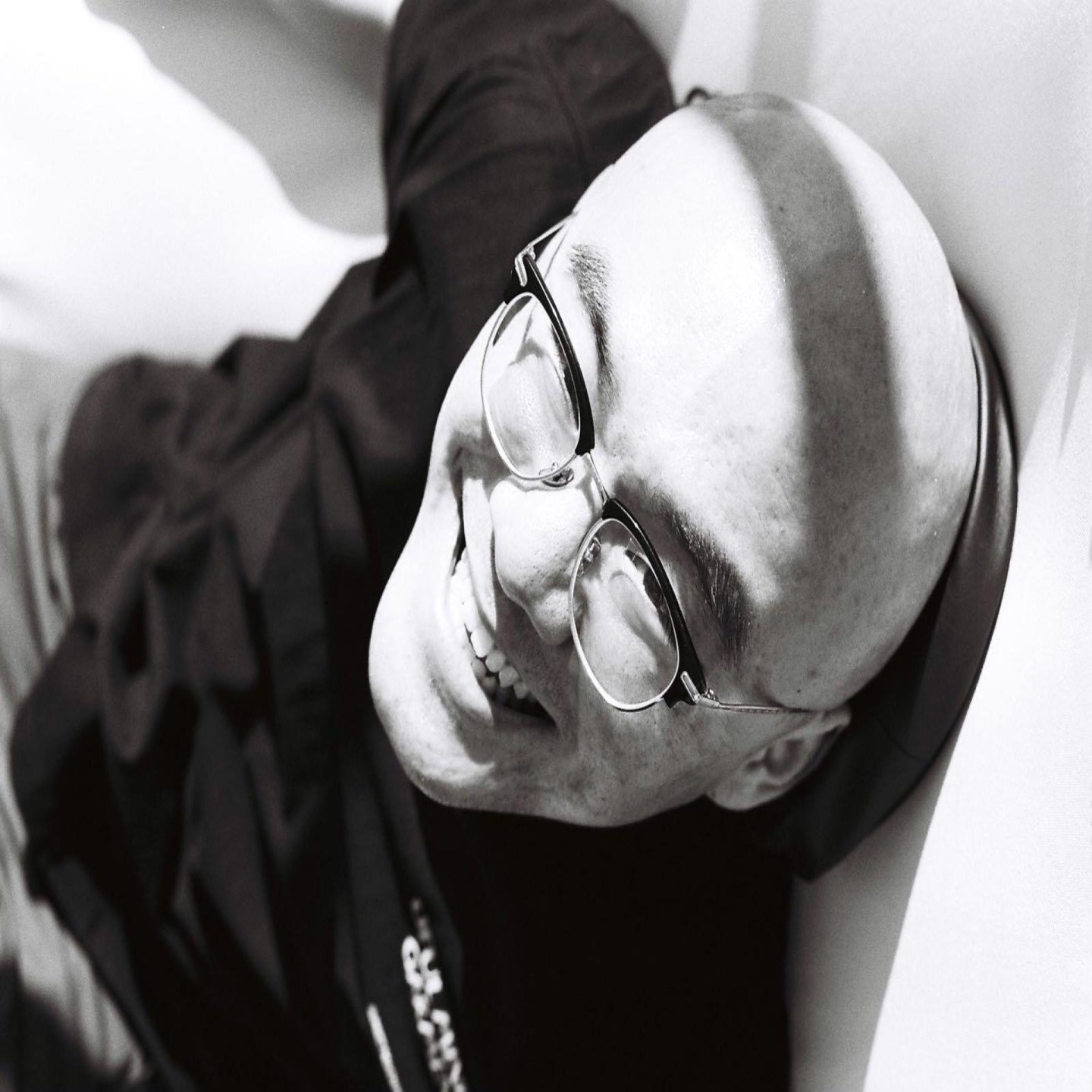 HAGY · Tour Dates & Tickets