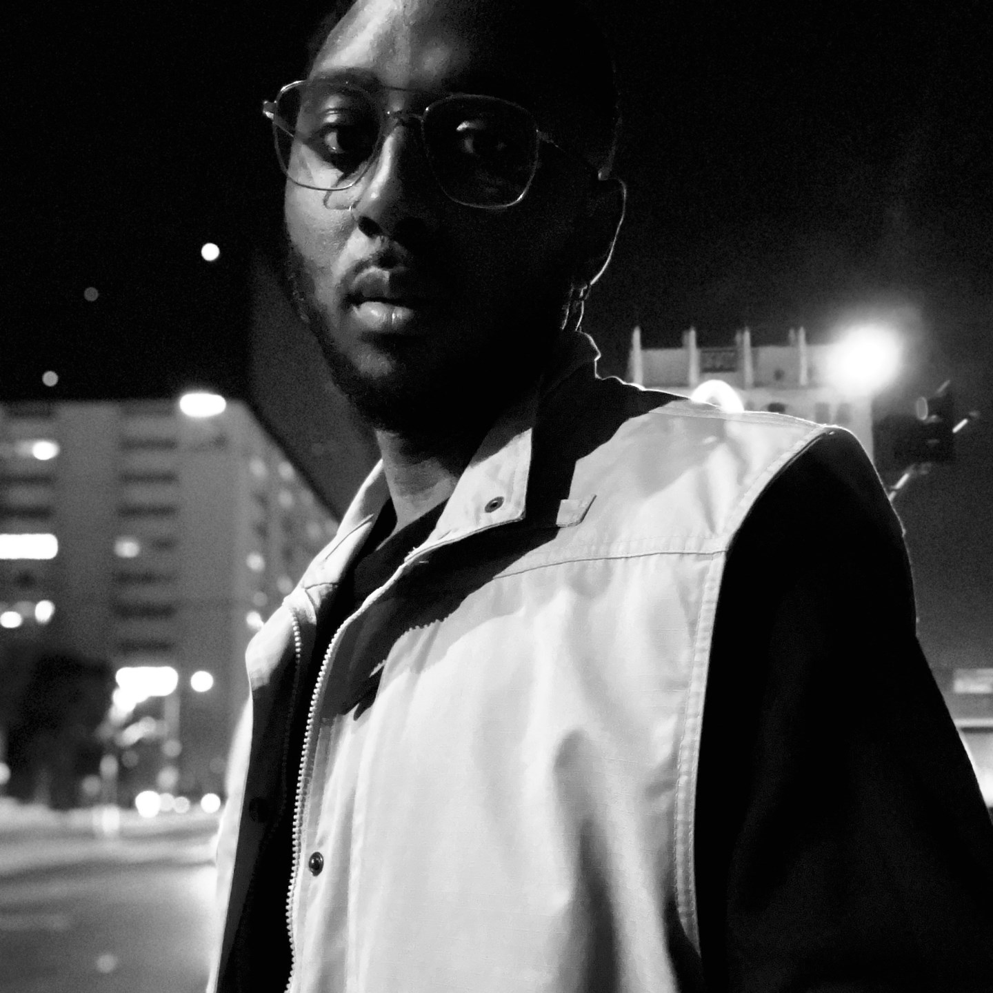 Hakeem · Tour Dates & Tickets